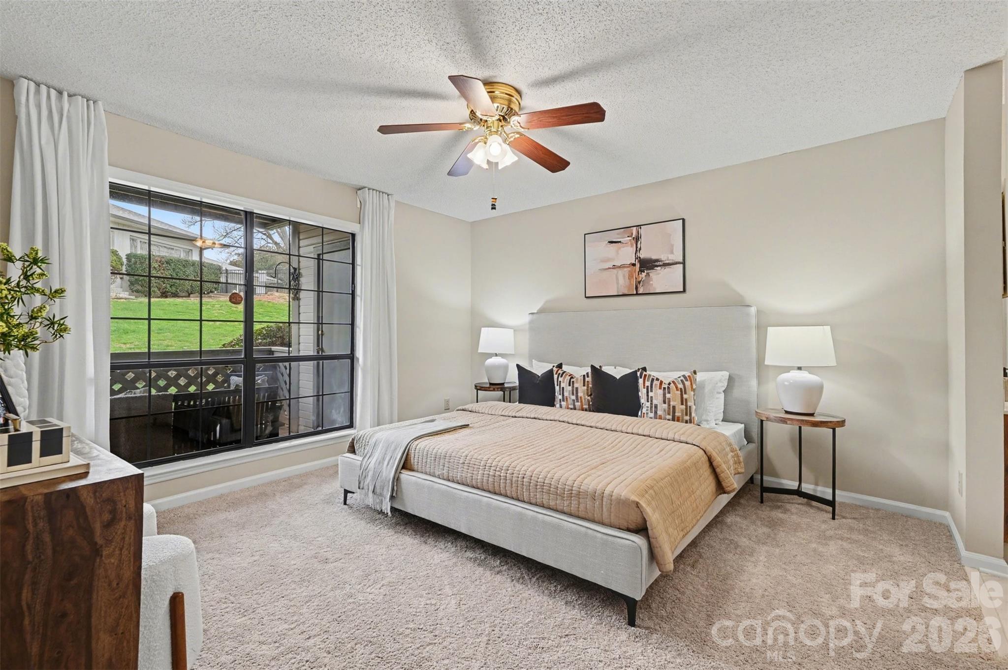 Photo 7 of 5866 Harris Grove Lane, Charlotte, NC