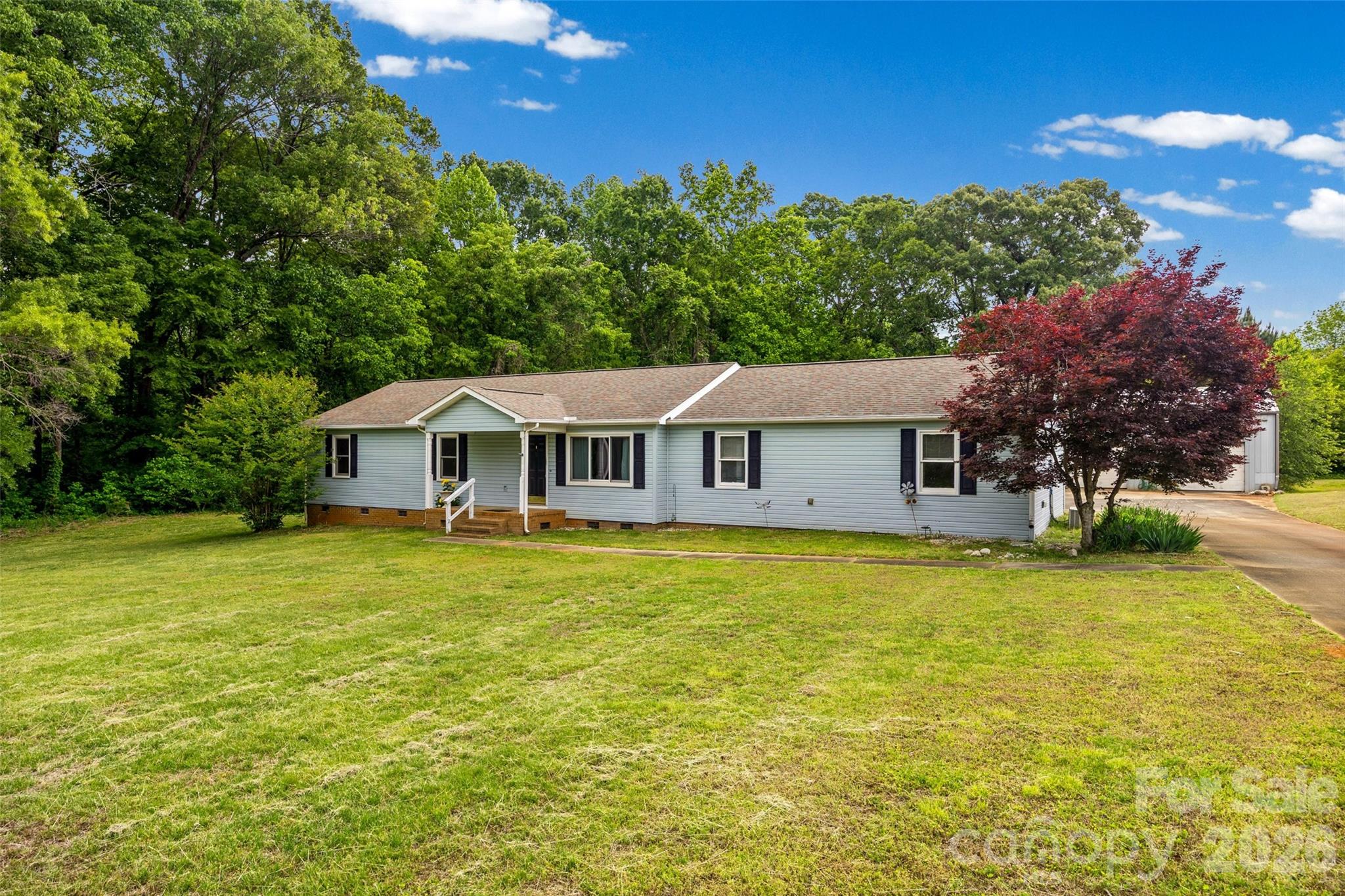 161 Shadow Lake Drive, Clover, SC