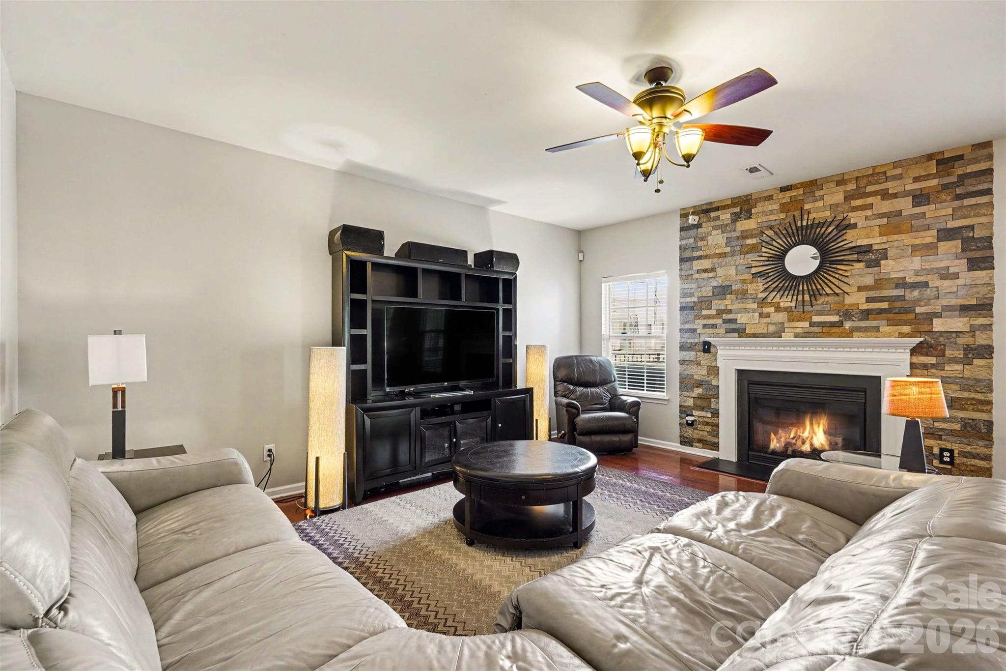 3003 Cornflower Lane, Indian Trail, NC - photo 20 of 49