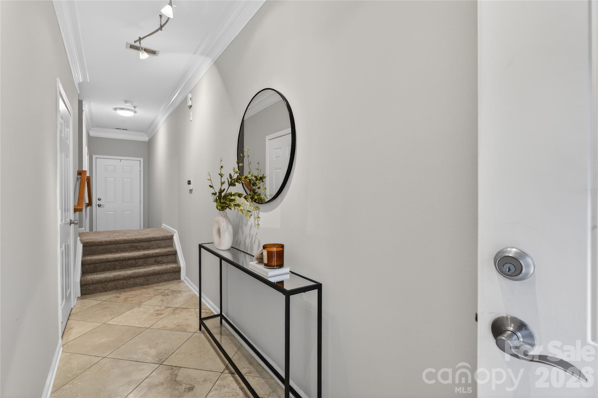 Photo 3 of 1508 Walnut View Drive, Charlotte, NC