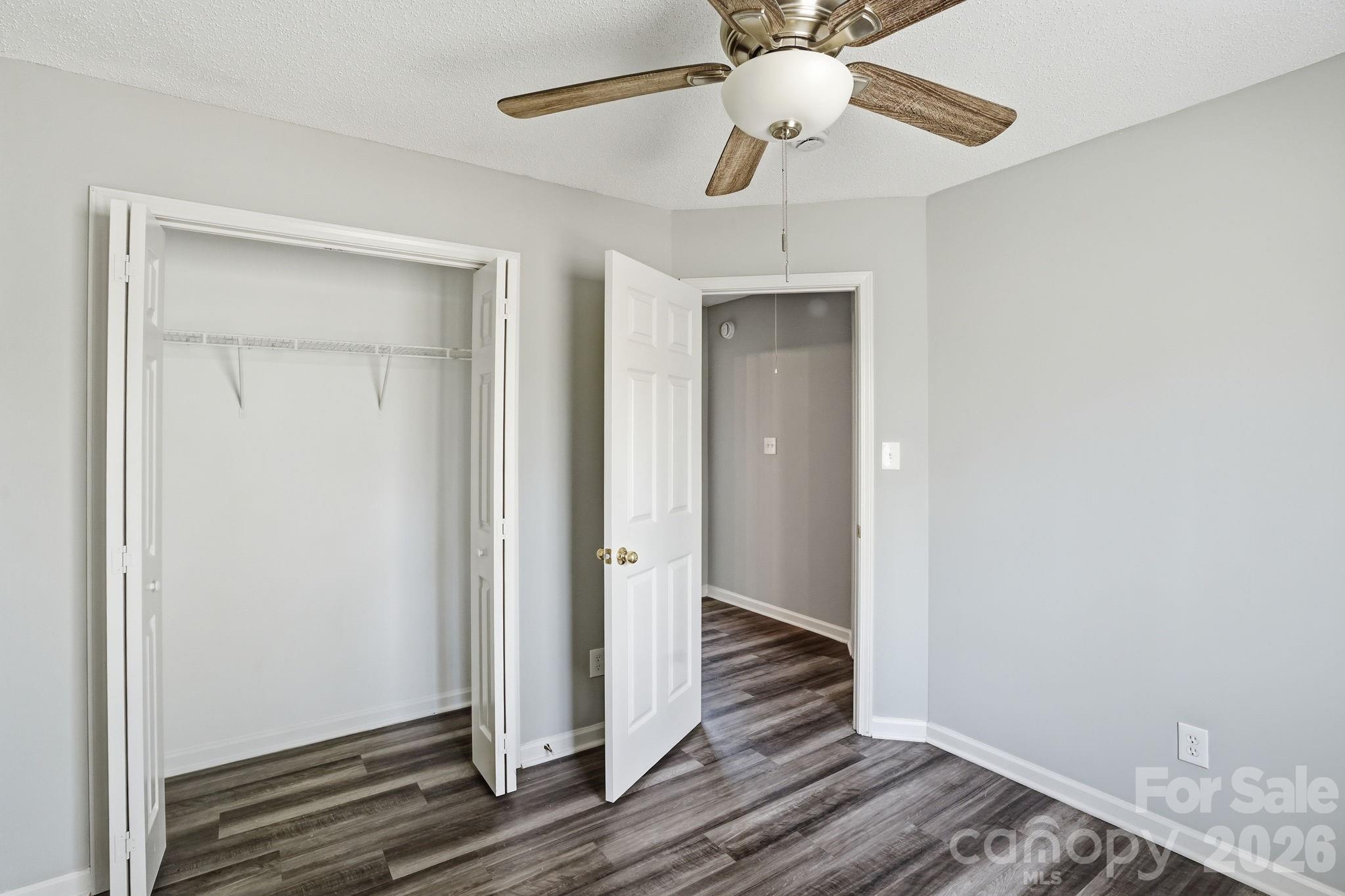 Photo 24 of 836 Almora Drive, Charlotte, NC