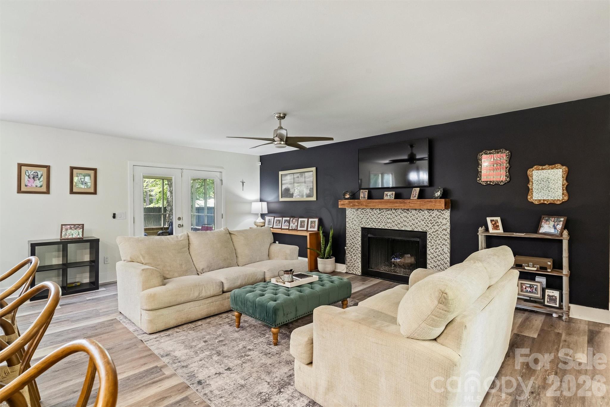 Photo 5 of 1621 Brook Drive, Fort Mill, SC