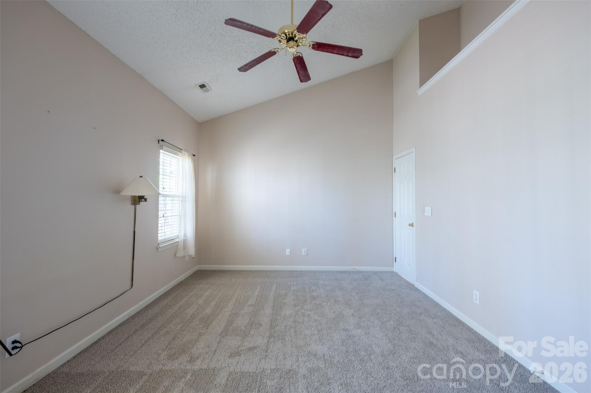 Photo 15 of 4210 Mckendree Way, Charlotte, NC
