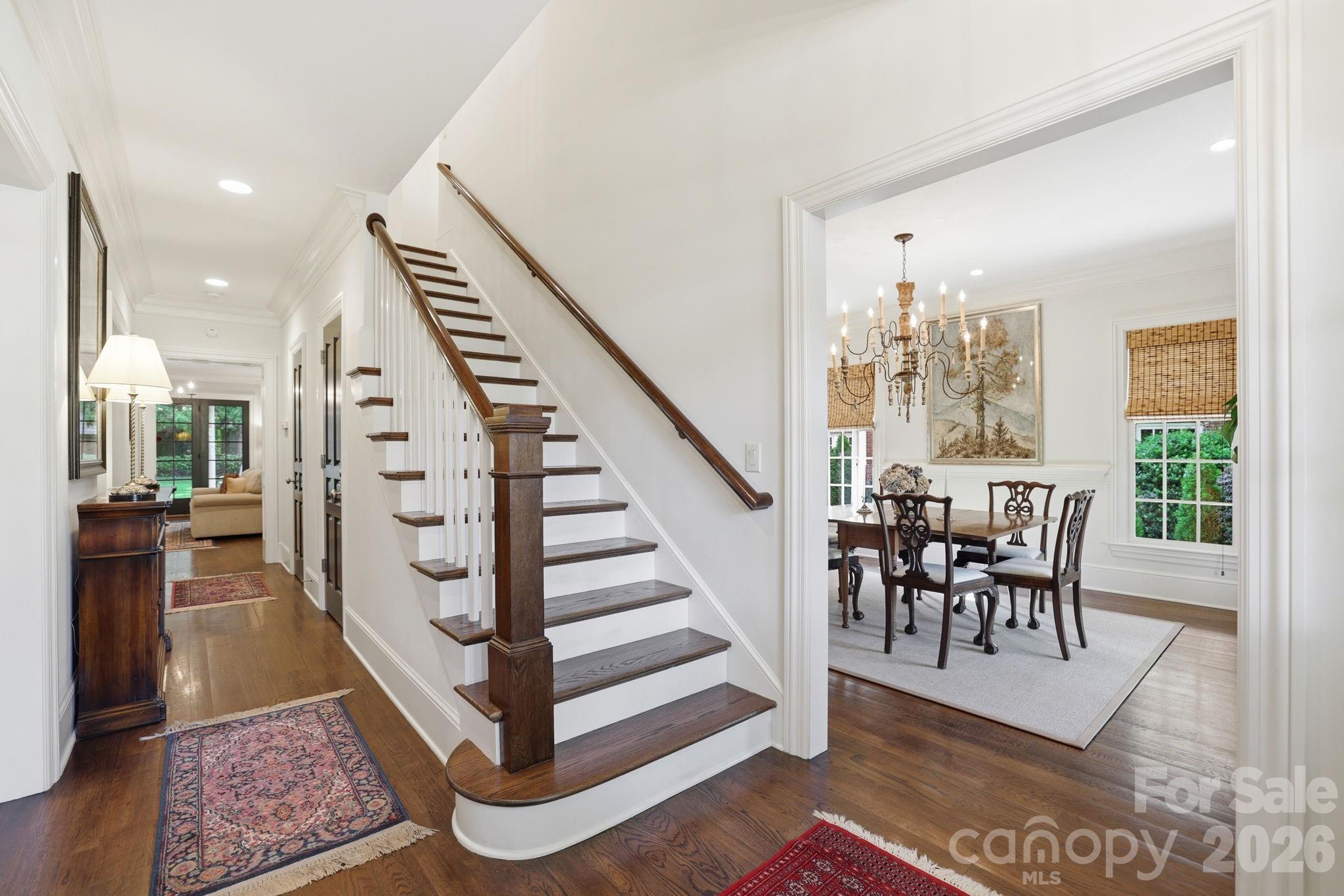 309 Hempstead Place, Charlotte, NC - photo 4 of 49