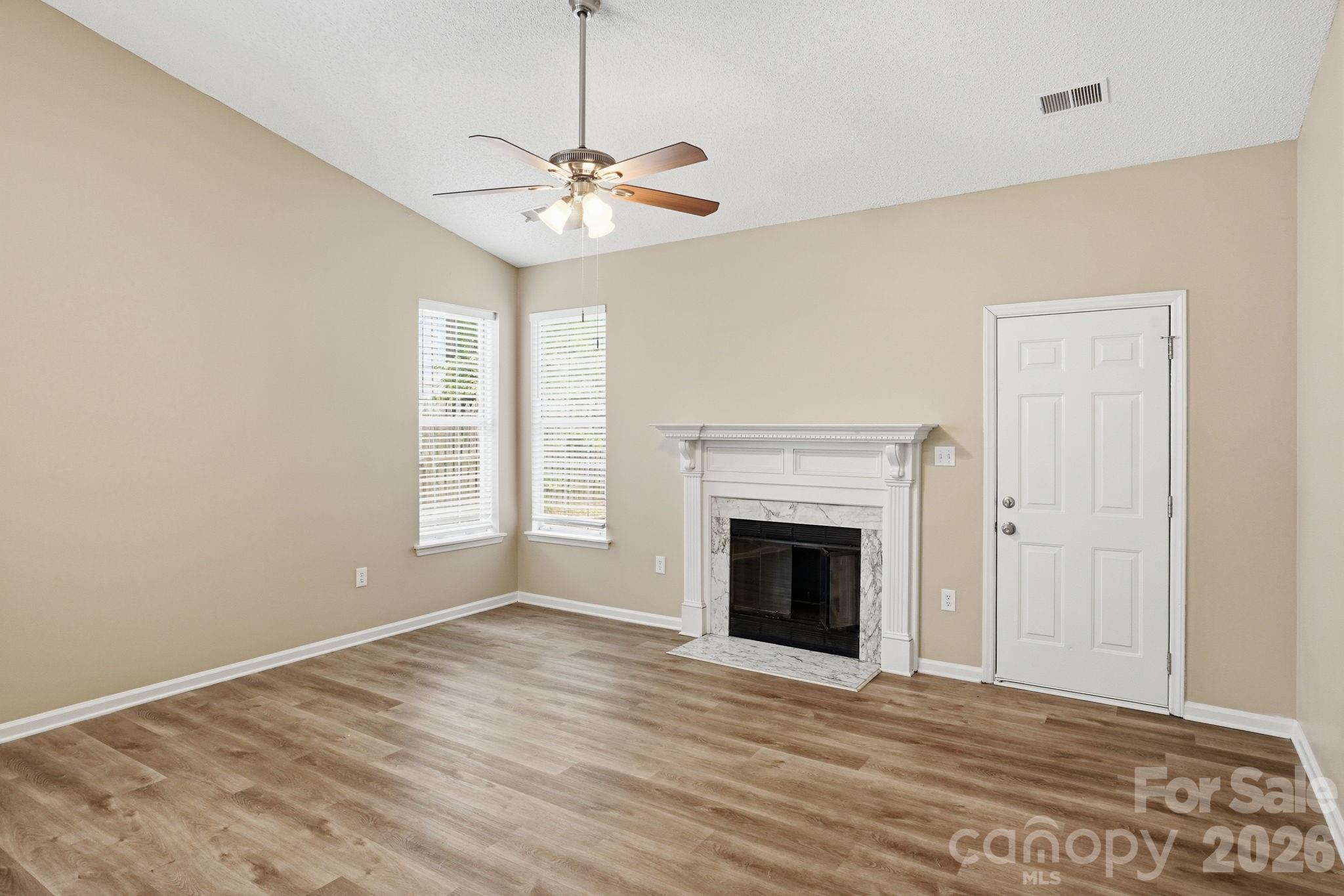 Photo 13 of 7200 Daerwood Place, Charlotte, NC