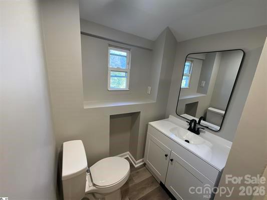 505 E Robinson Street, Gaffney, SC - photo 13 of 26