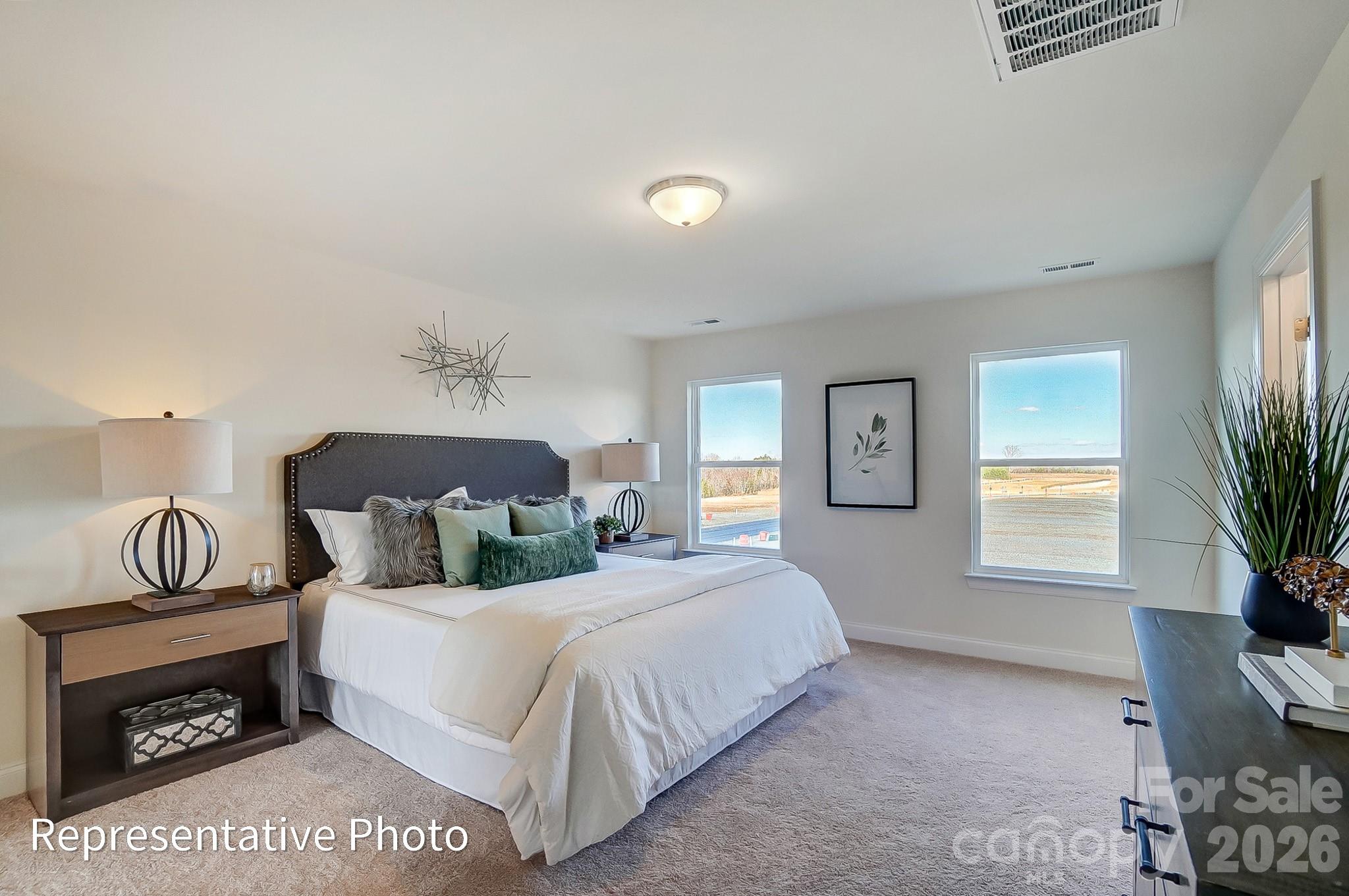 Photo 15 of 13127 Foxberry Road, Charlotte, NC