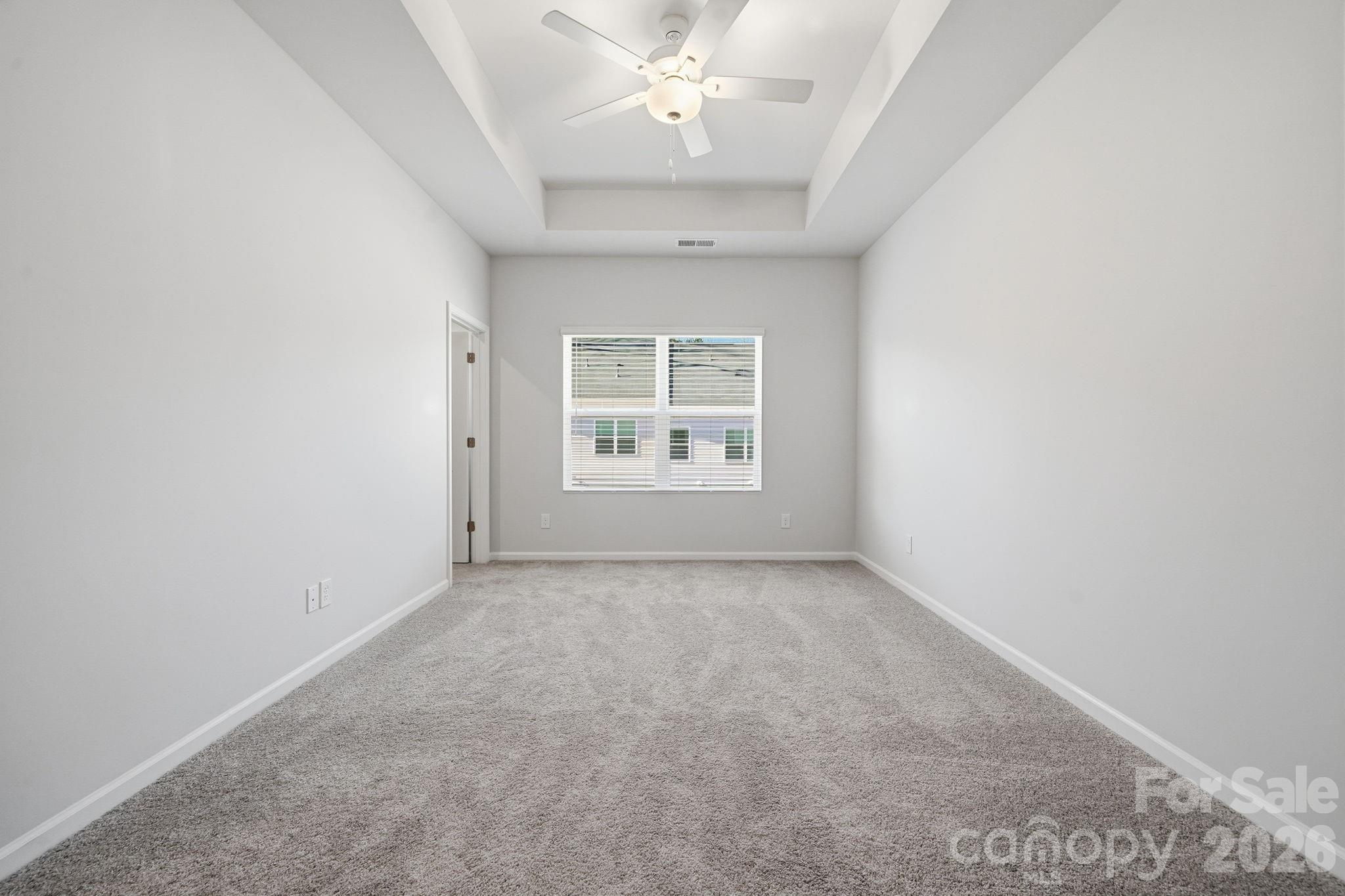 Photo 12 of 5114 Orchardview Way31, Charlotte, NC