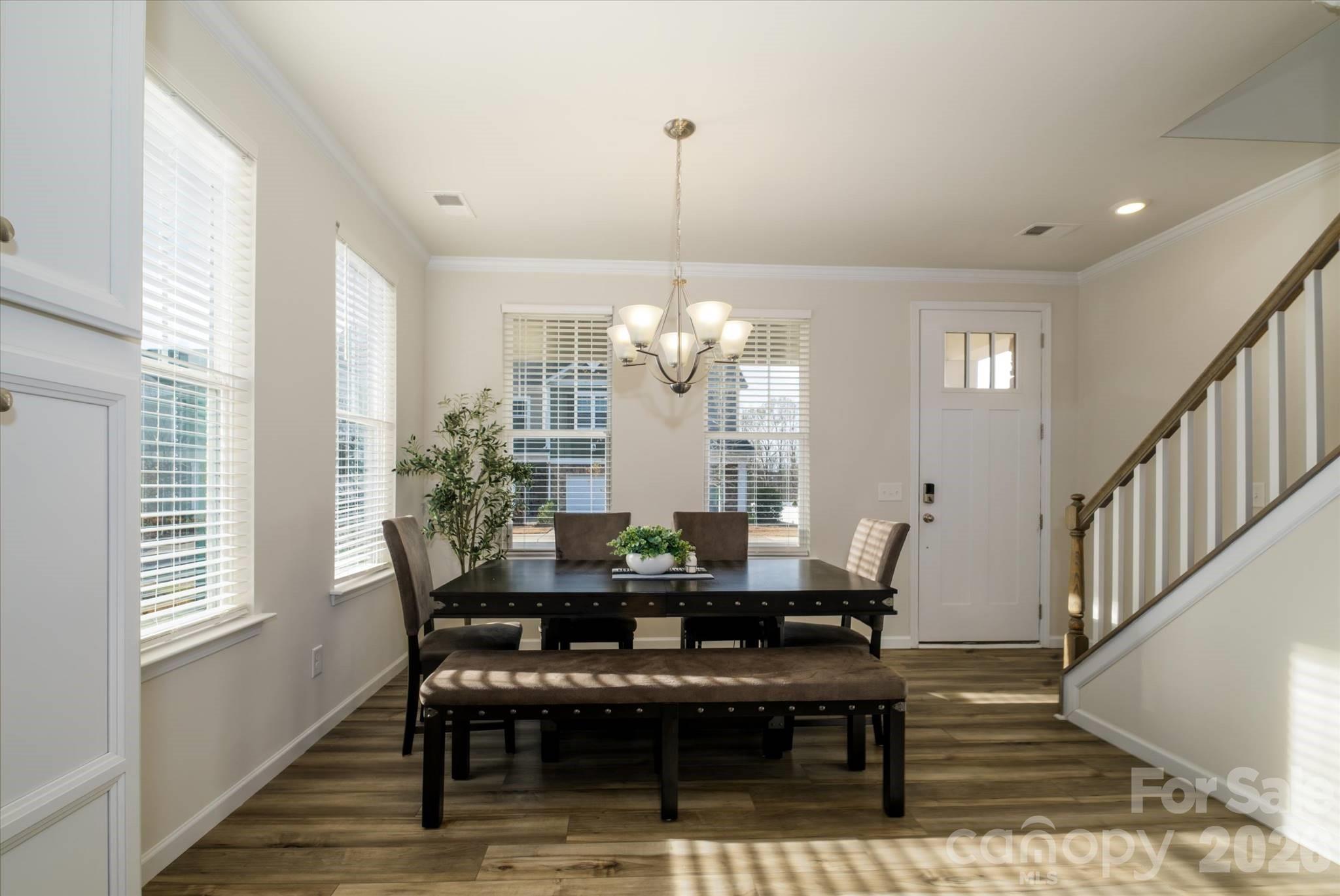 Photo 8 of 8156 Merryvale Lane, Charlotte, NC