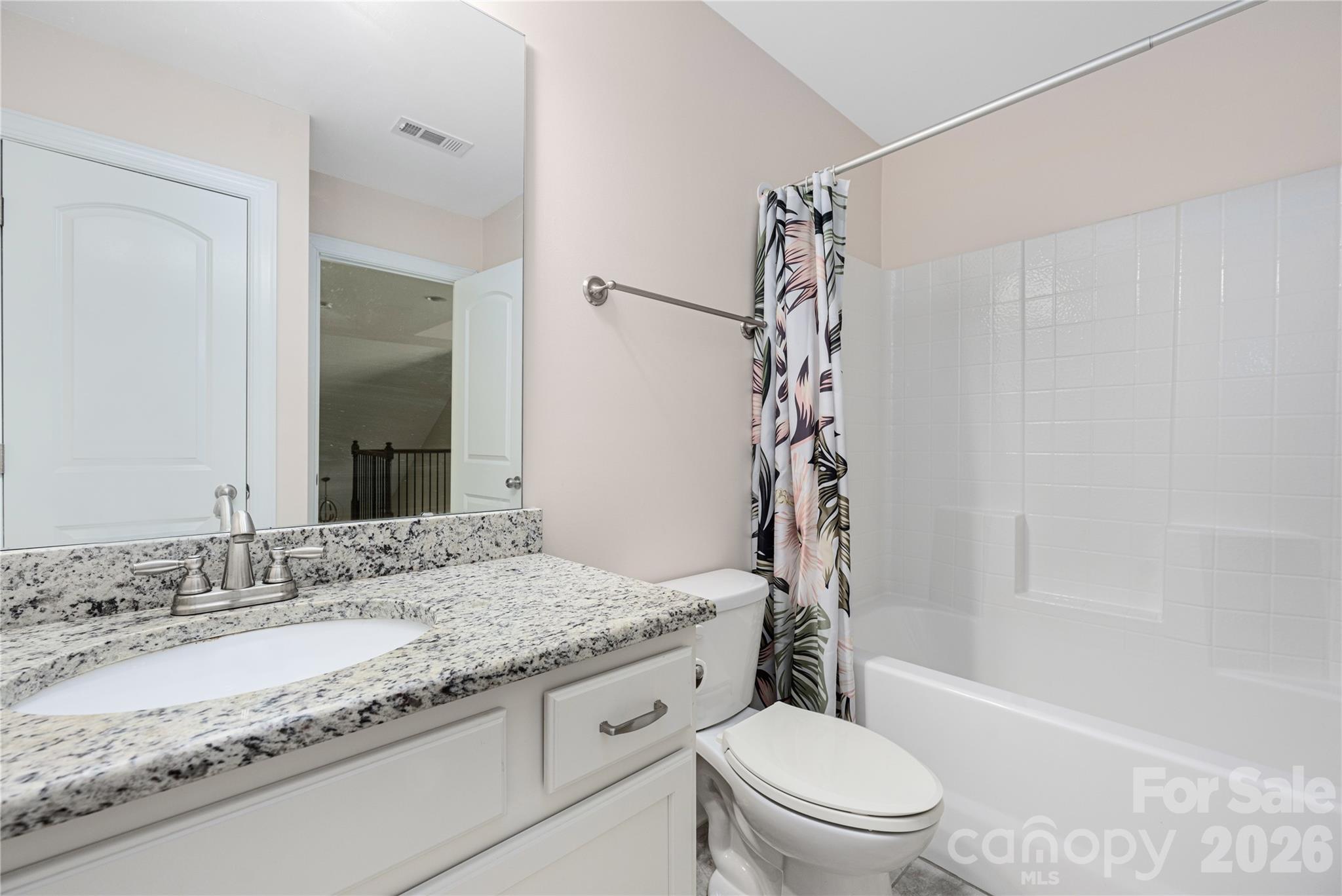 9026 Raven Top Drive, Mint Hill, NC - photo 27 of 42