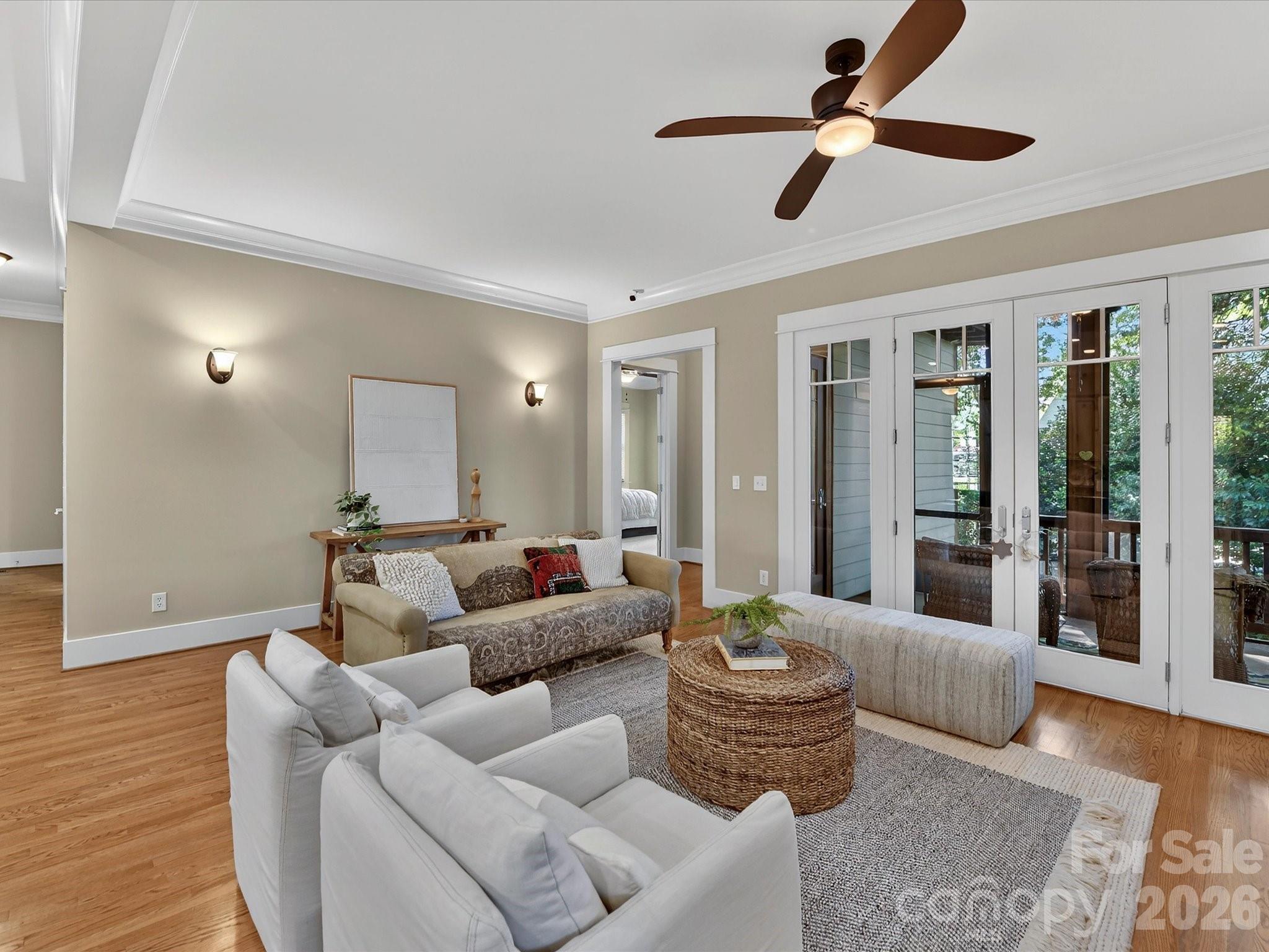 514 Magnolia Avenue, Charlotte, NC - photo 19 of 49