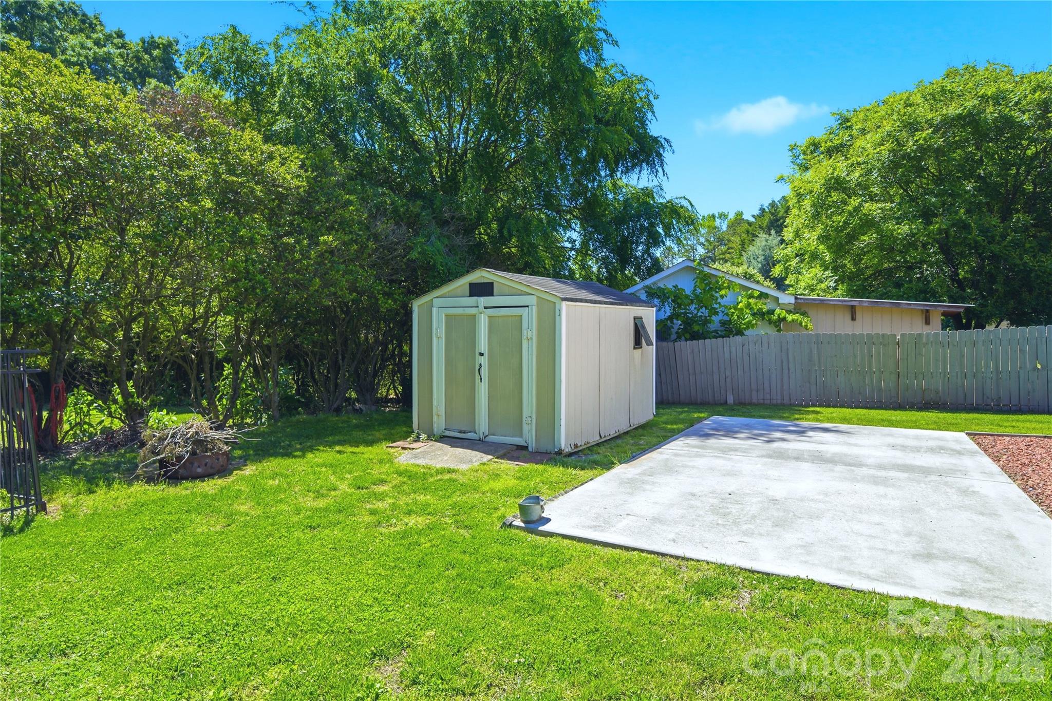 5701 Cedar Hill Drive, Wesley Chapel, NC - photo 35 of 43