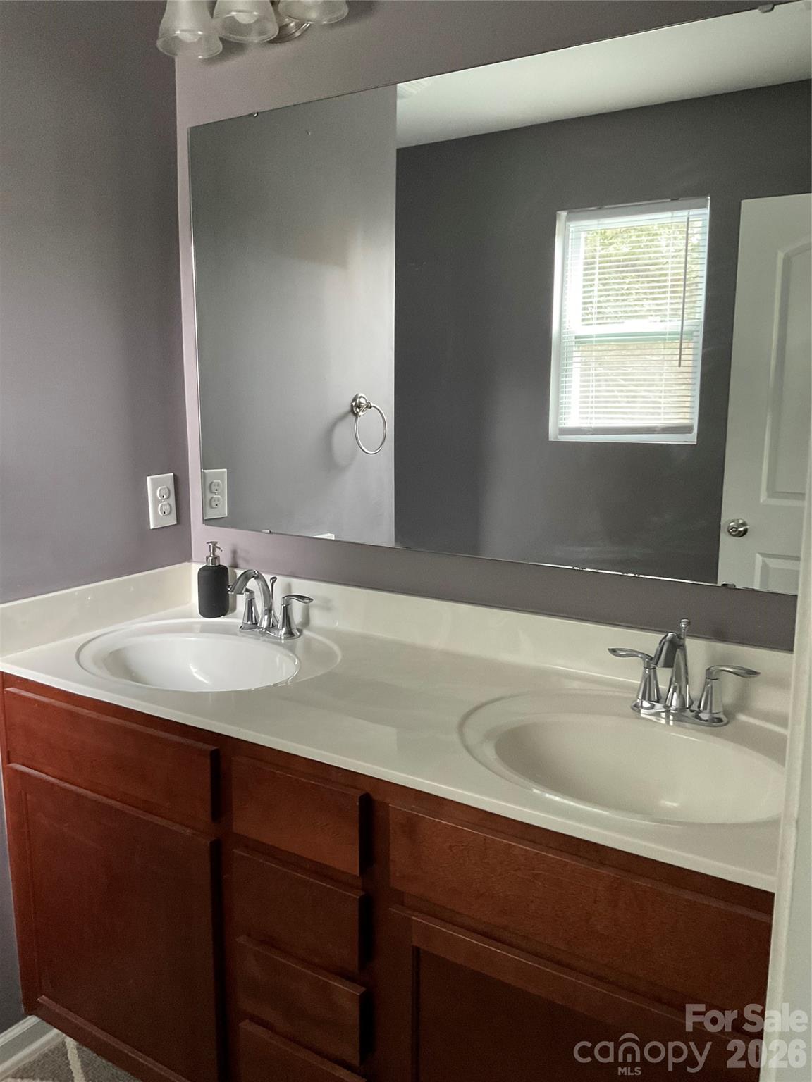 Home for sale at 11213 Deer Stand Court, Charlotte, NC — photo 31 of 35