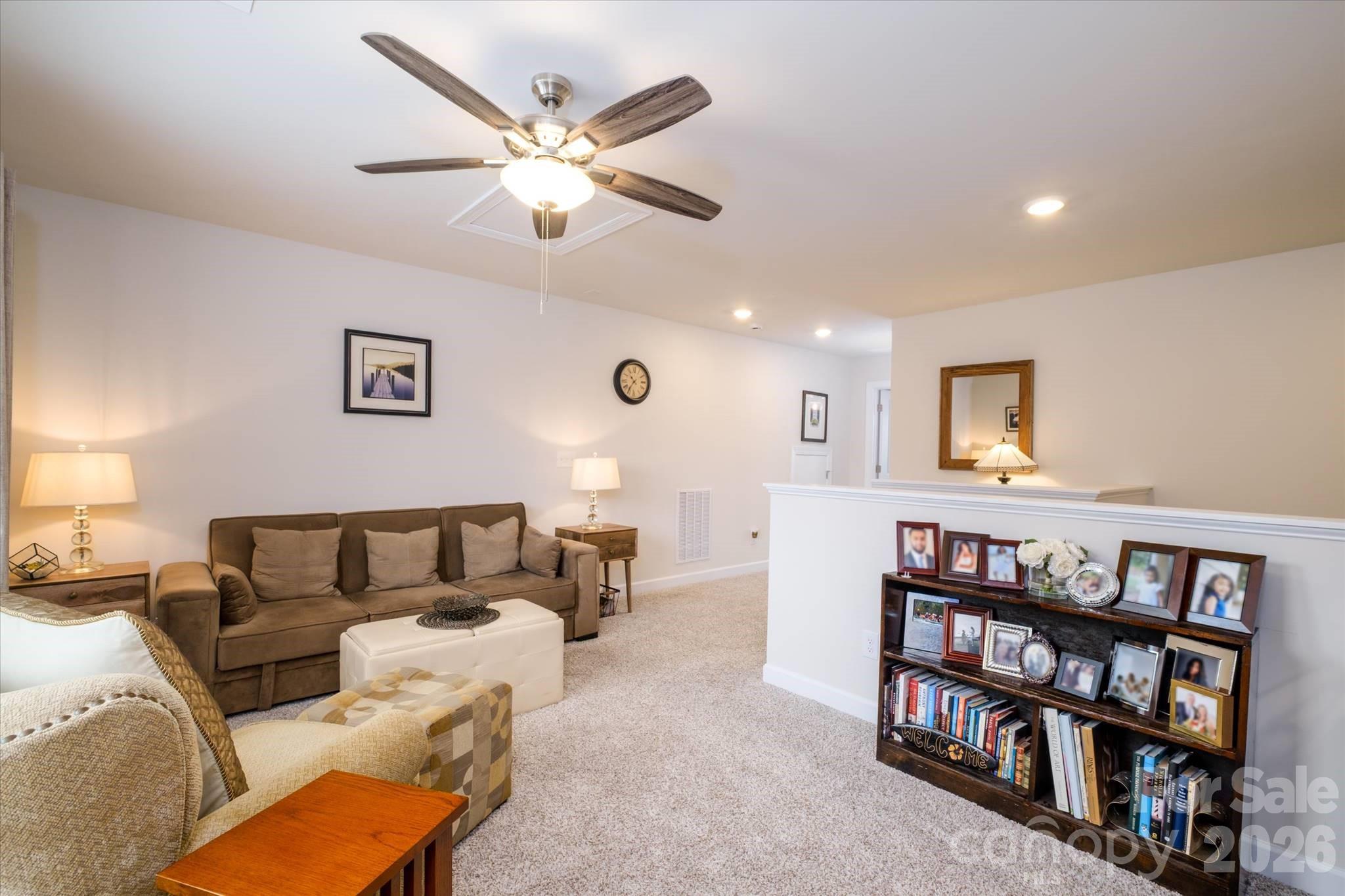Photo 19 of 4518 Duplin Drive, Charlotte, NC