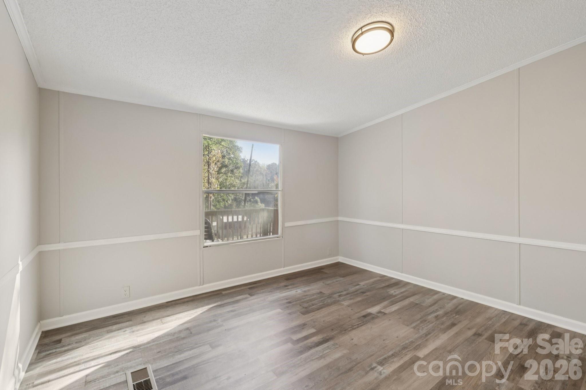 1269 Eastcreek Road, Fort Lawn, SC - photo 23 of 36