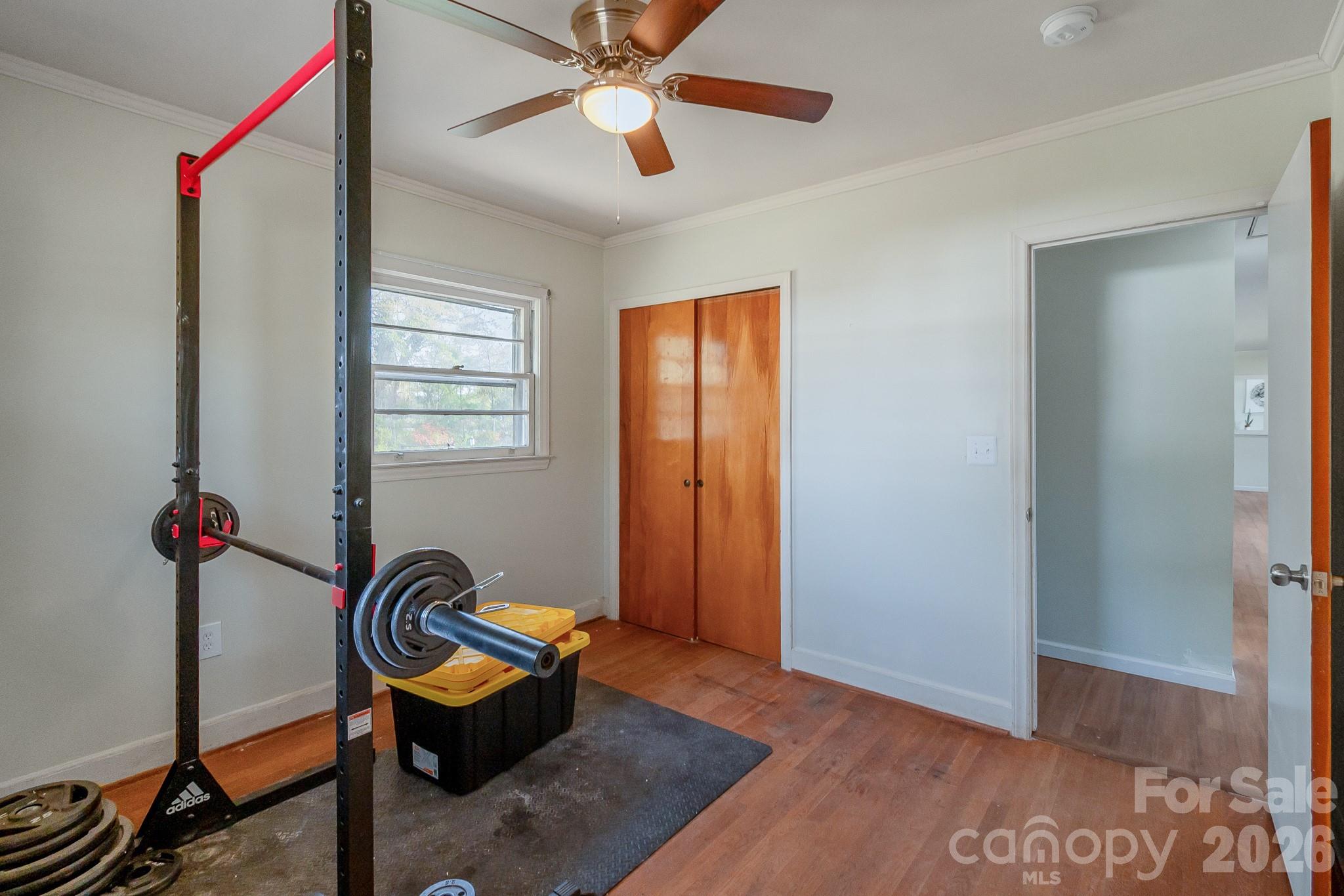 5495 Kershaw Camden Highway, Heath Springs, SC - photo 32 of 45