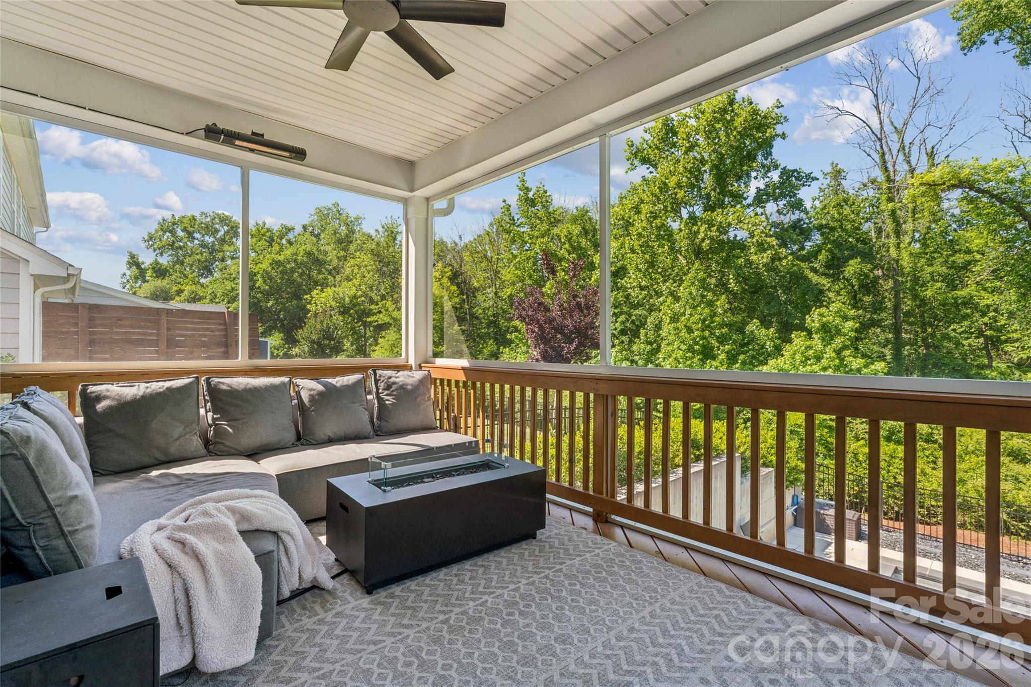 1074 Weir Court, Fort Mill, SC - photo 41 of 49