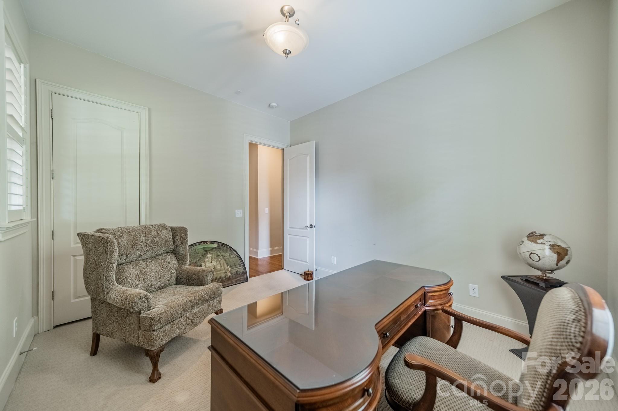 Photo 27 of 14806 Ballantyne Glen Way, Charlotte, NC