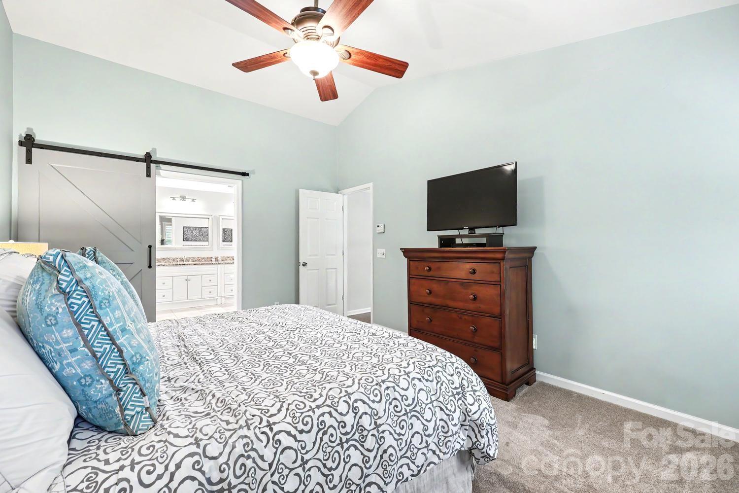 Photo 27 of 12227 Provincetowne Drive, Charlotte, NC