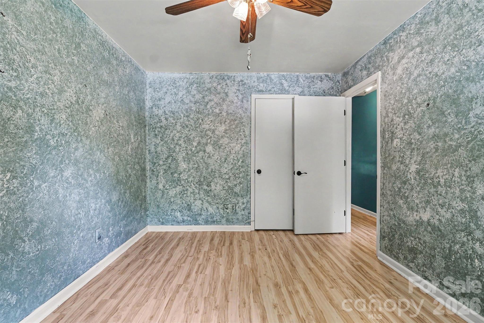 Photo 20 of 9330 Oren Thompson Road, Charlotte, NC