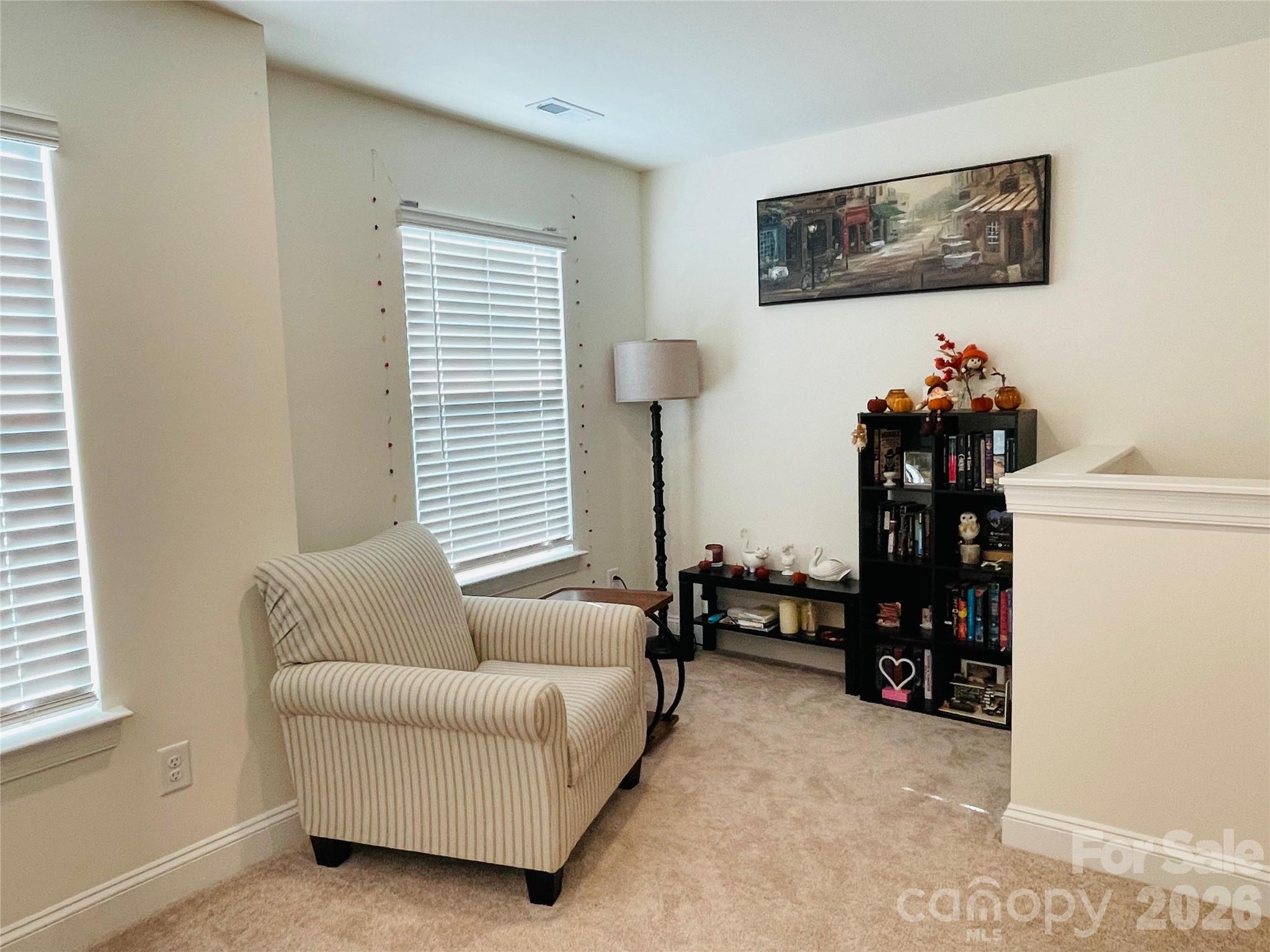 Photo 17 of 8729 Frank Grier Road, Charlotte, NC