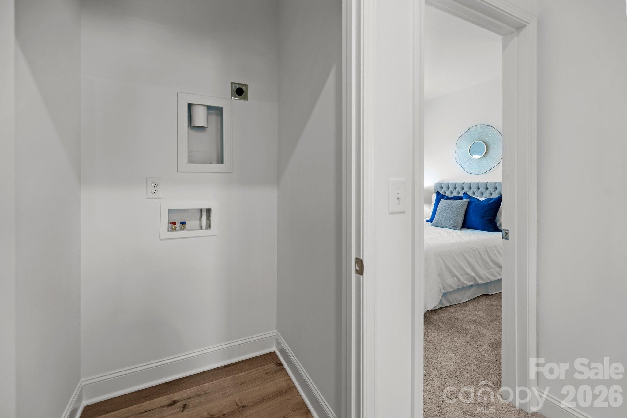 3200 Butler Hill Drive29, Matthews, NC - photo 13 of 25