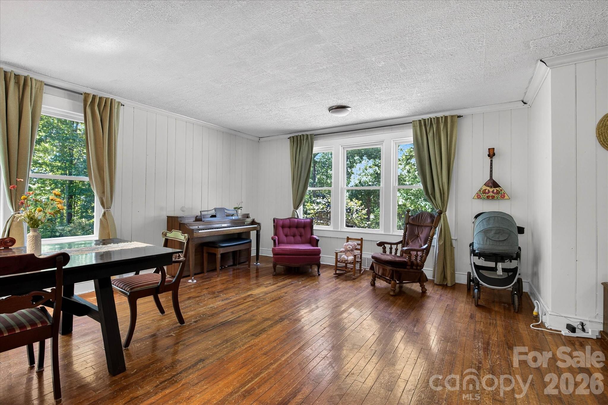 Home for sale at 30640 Lockwood Drive, Albemarle, NC — photo 12 of 48