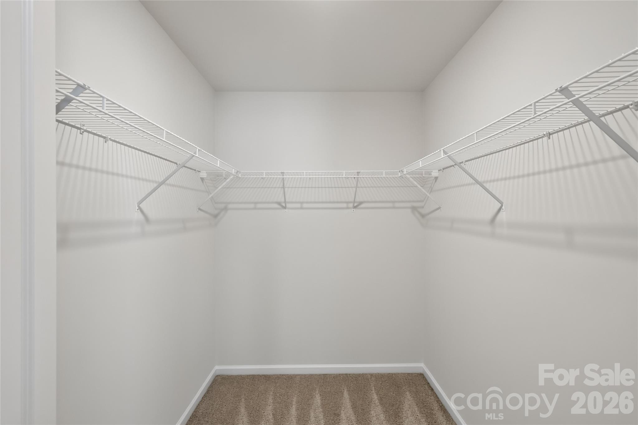 Photo 15 of 2023 Navarro Road, Charlotte, NC