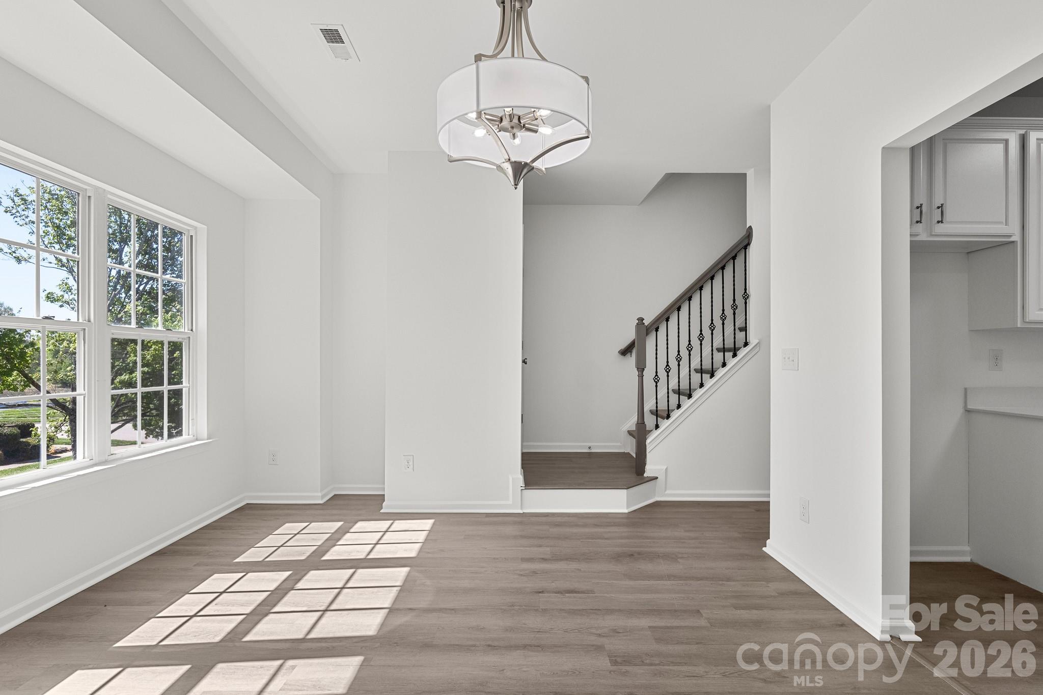 16209 Peachmont Drive, Cornelius, NC - photo 21 of 49