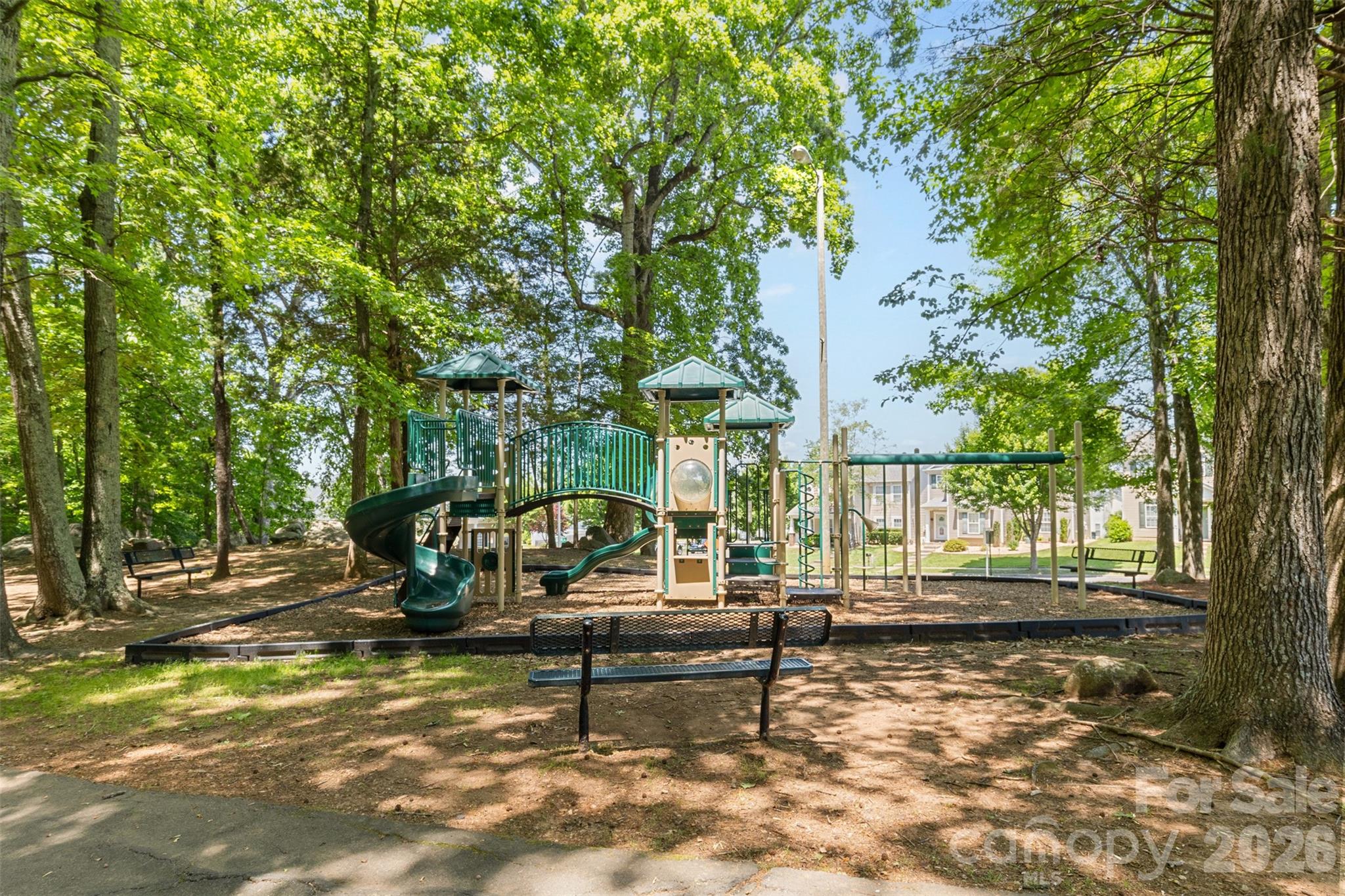 Photo 38 of 8048 Alderton Lane, Charlotte, NC