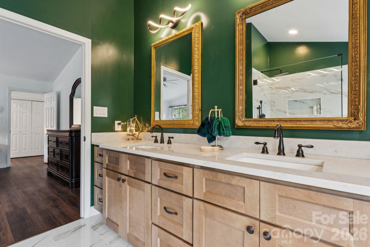 Photo 16 of 26049 Neptunes Landing, Tega Cay, SC