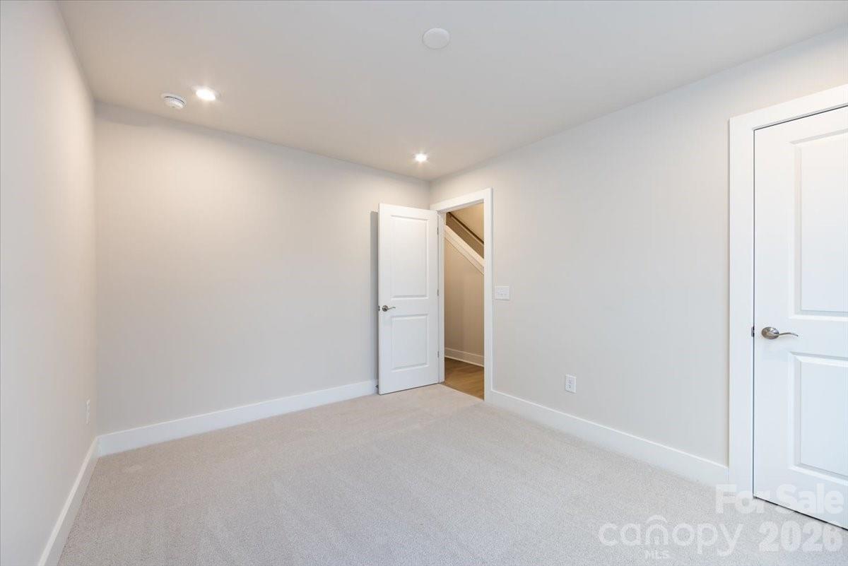 Photo 8 of 6012 Pivot Court, Charlotte, NC