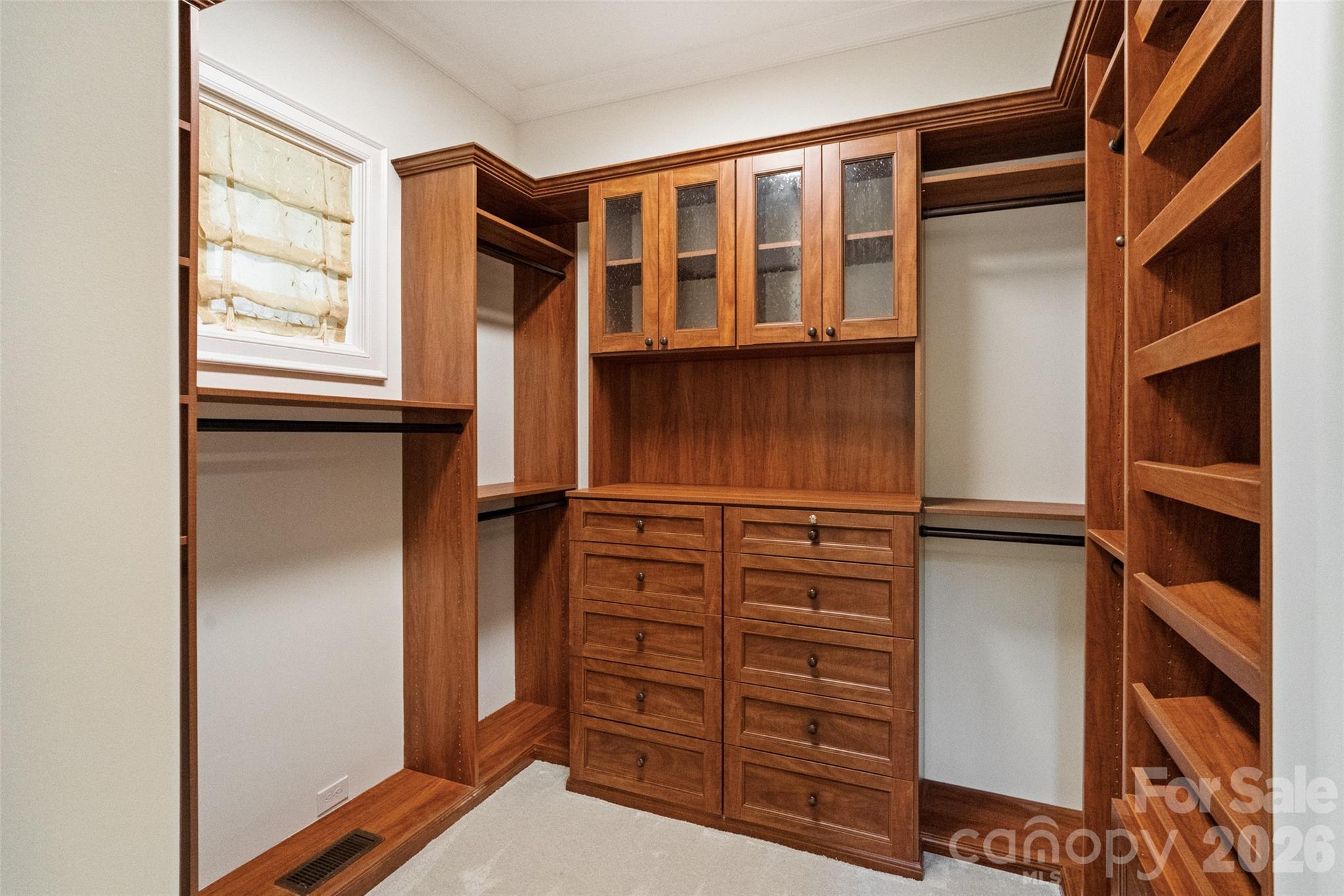 9105 Island Point Road, Charlotte, NC - photo 22 of 49
