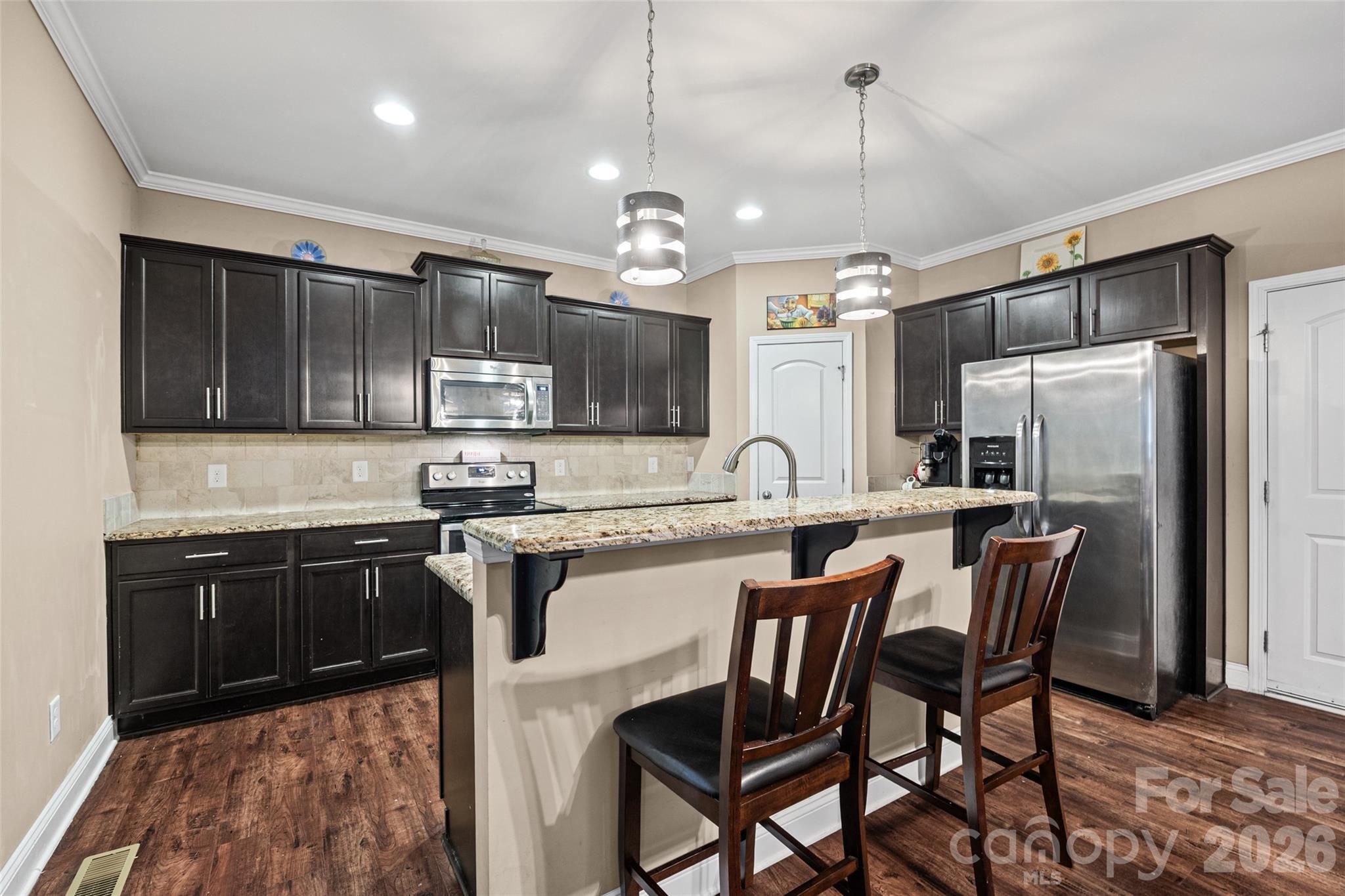 5231 Norway Lane, Rock Hill, SC - photo 7 of 37