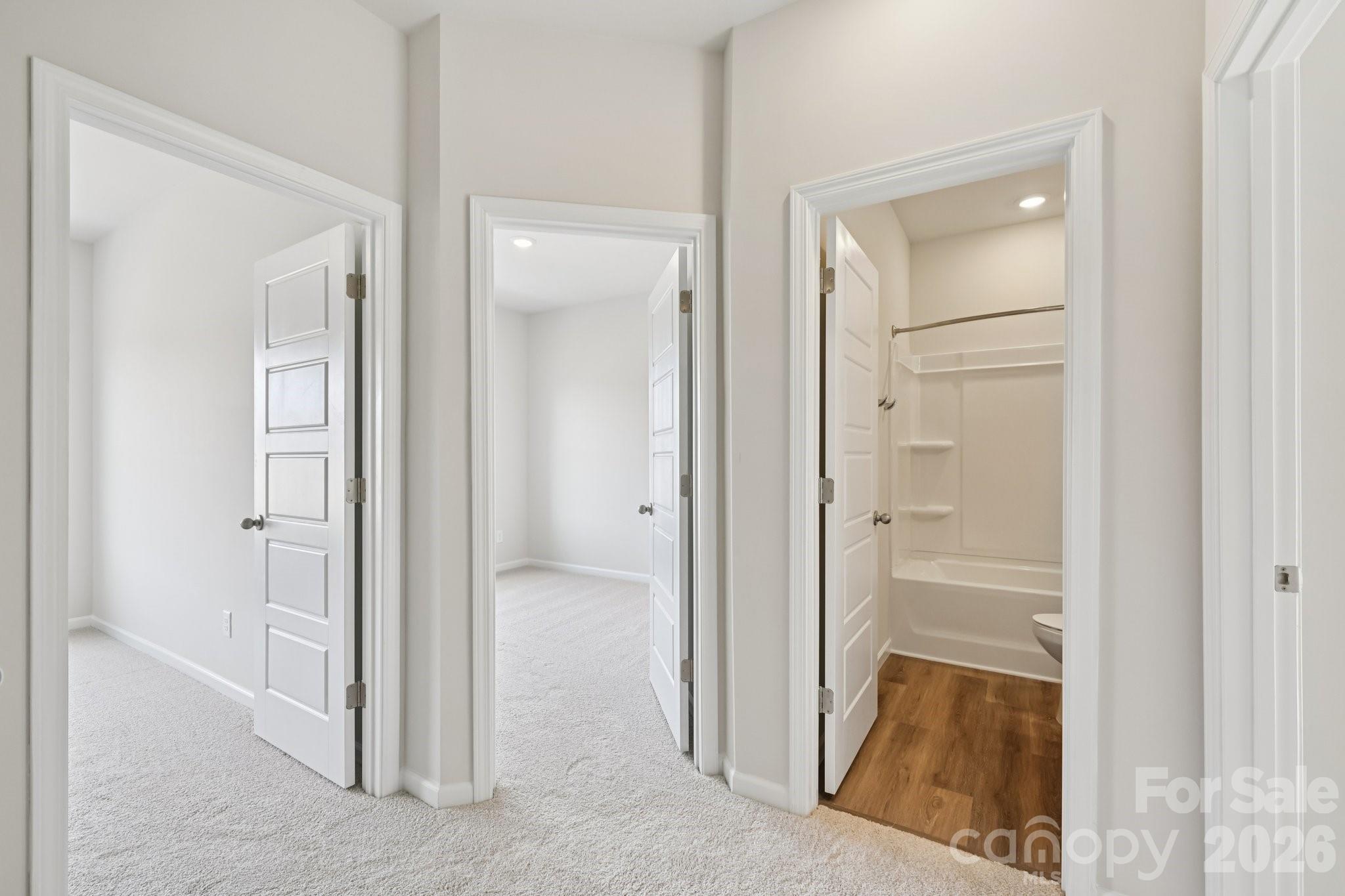 209 Vanguard Lane17, Cramerton, NC - photo 15 of 25