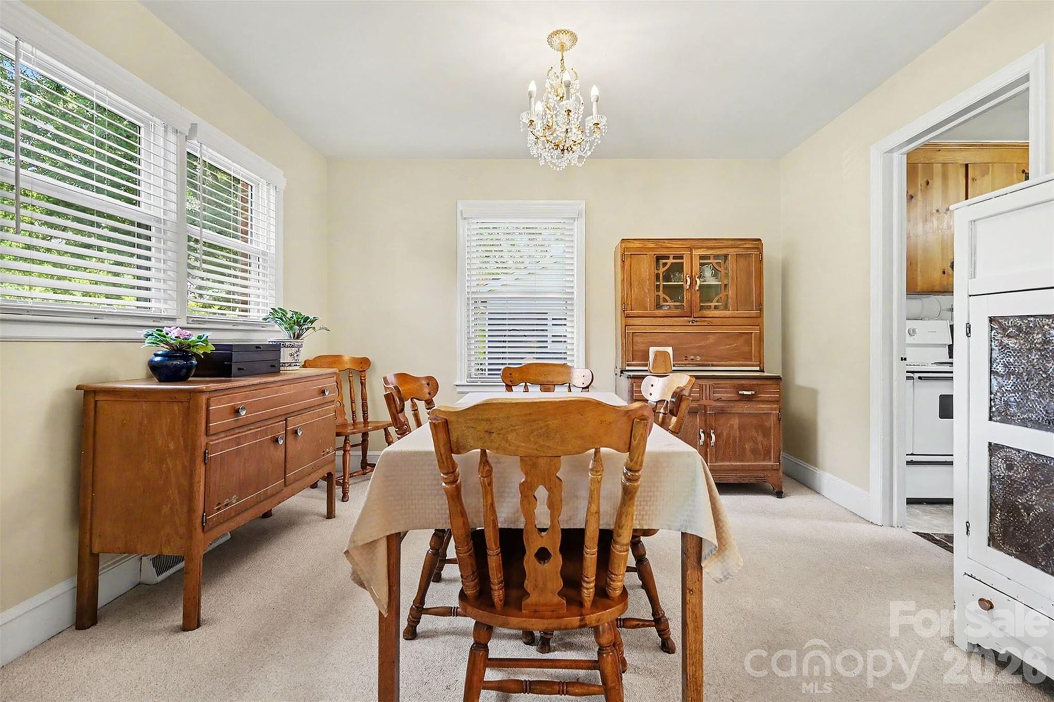 2240 Ashley Road, Charlotte, NC - photo 9 of 30