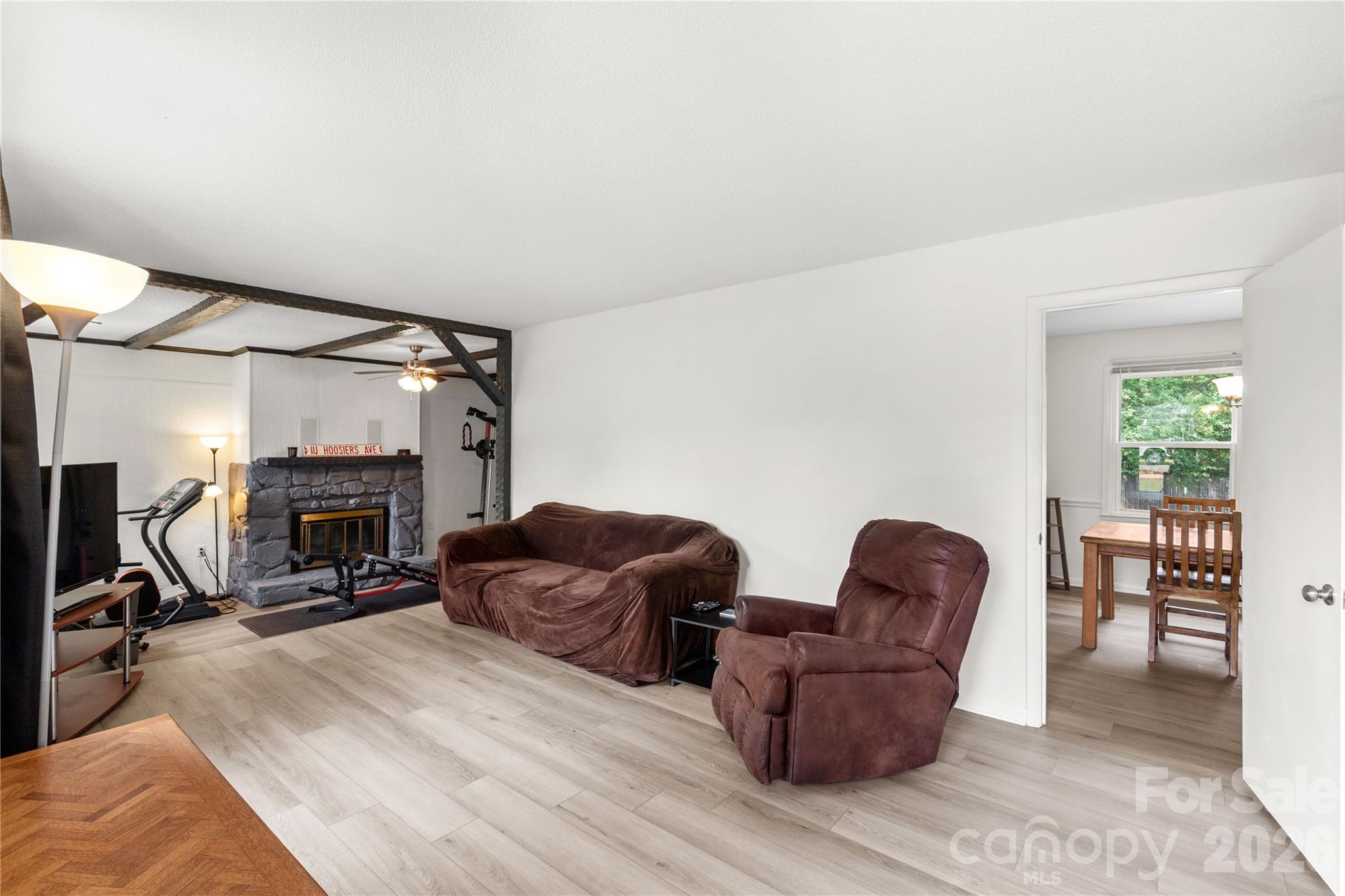Photo 7 of 755 Emorywood Lane, Rock Hill, SC