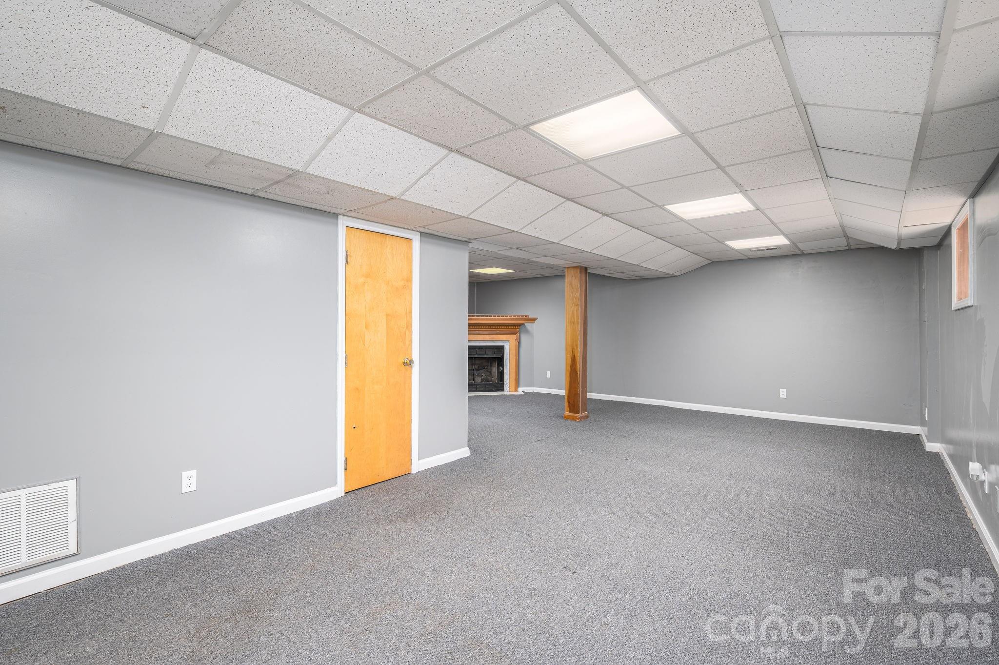 636 Poplar Drive, Shelby, NC - photo 30 of 38