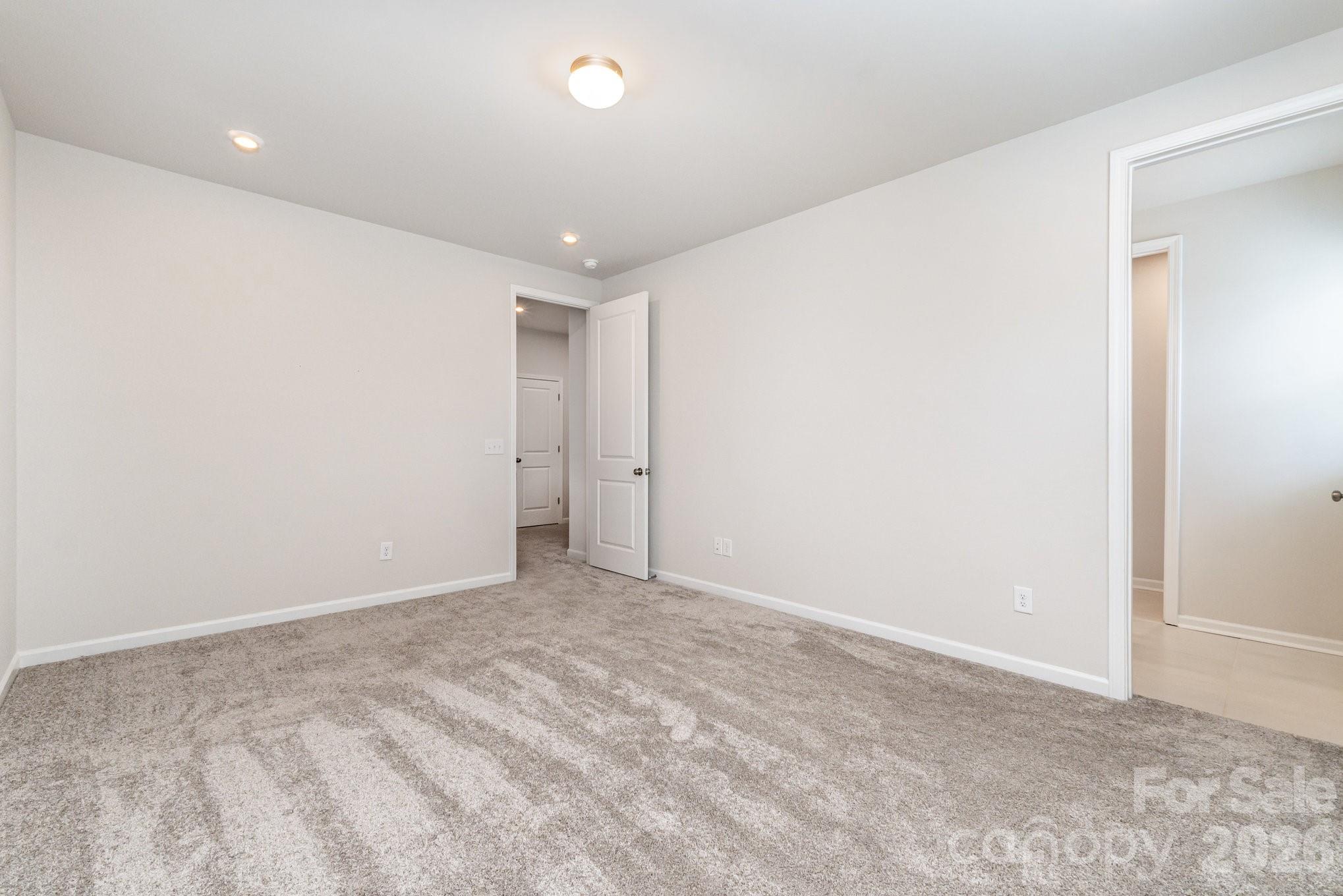 Photo 18 of 9029 Widden Way, Charlotte, NC