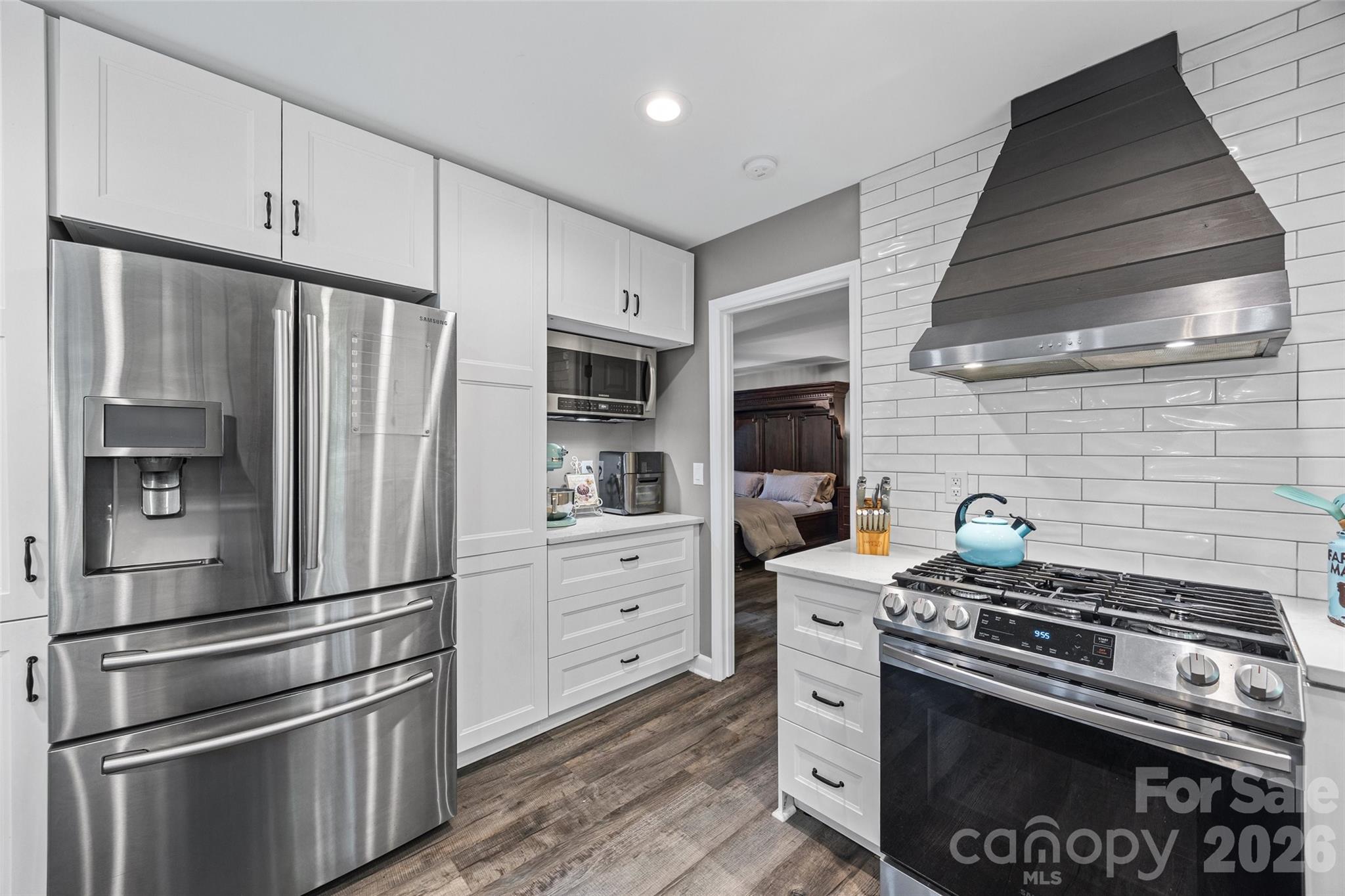 1472 Old Tara Lane, Fort Mill, SC - photo 13 of 41