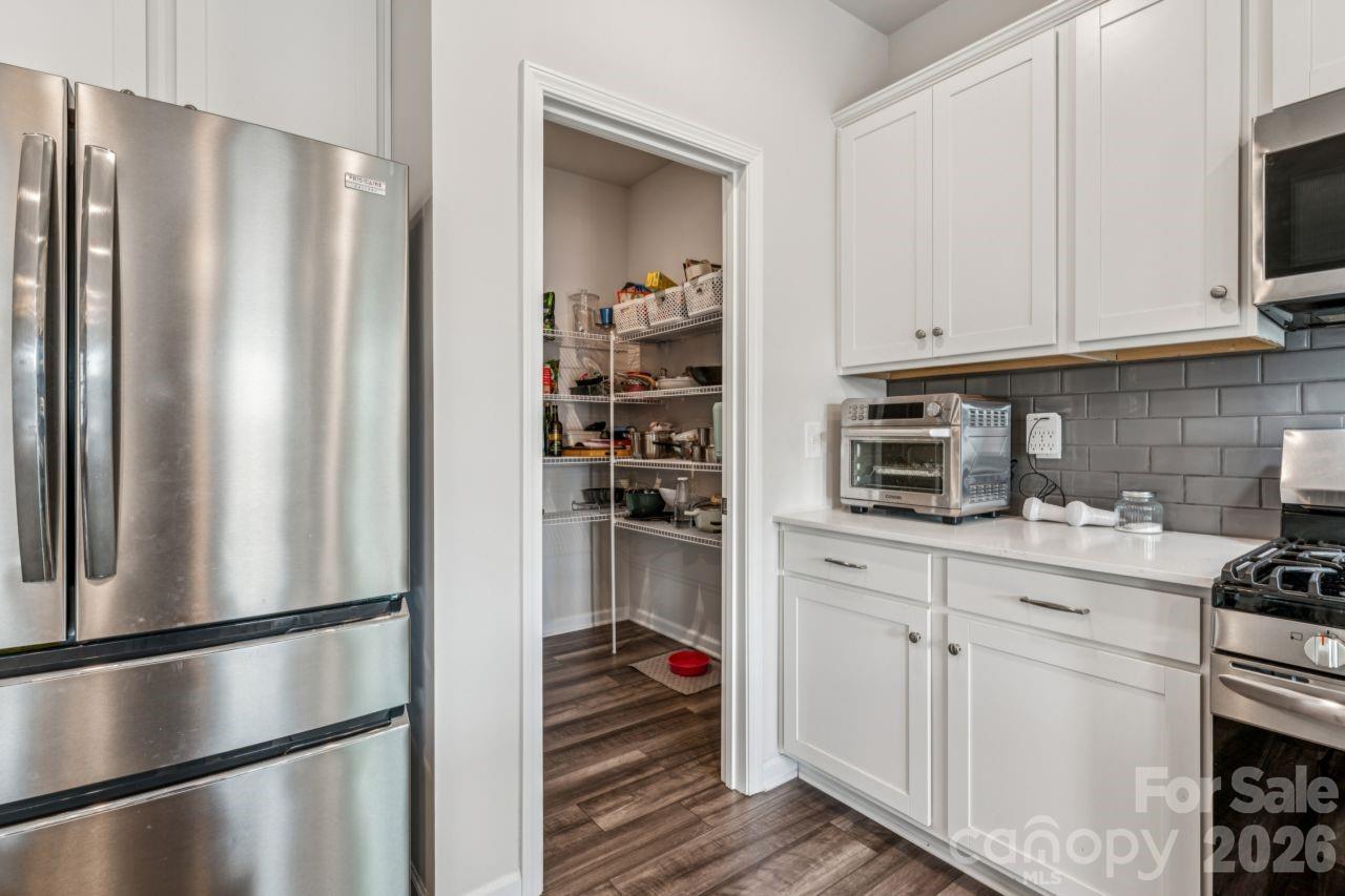 221 Shadowbrook Way, Camden, SC - photo 10 of 31
