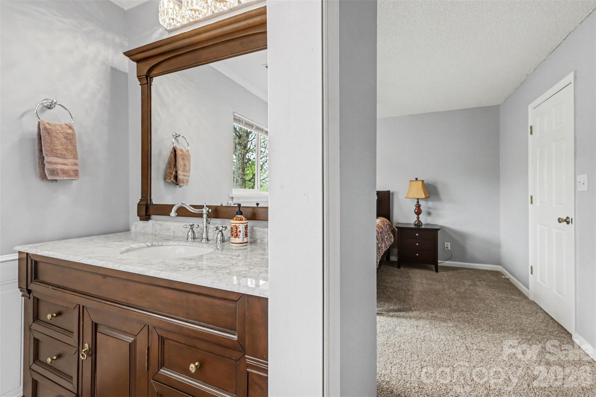 26030 Misty Way Drive, Tega Cay, SC - photo 17 of 44