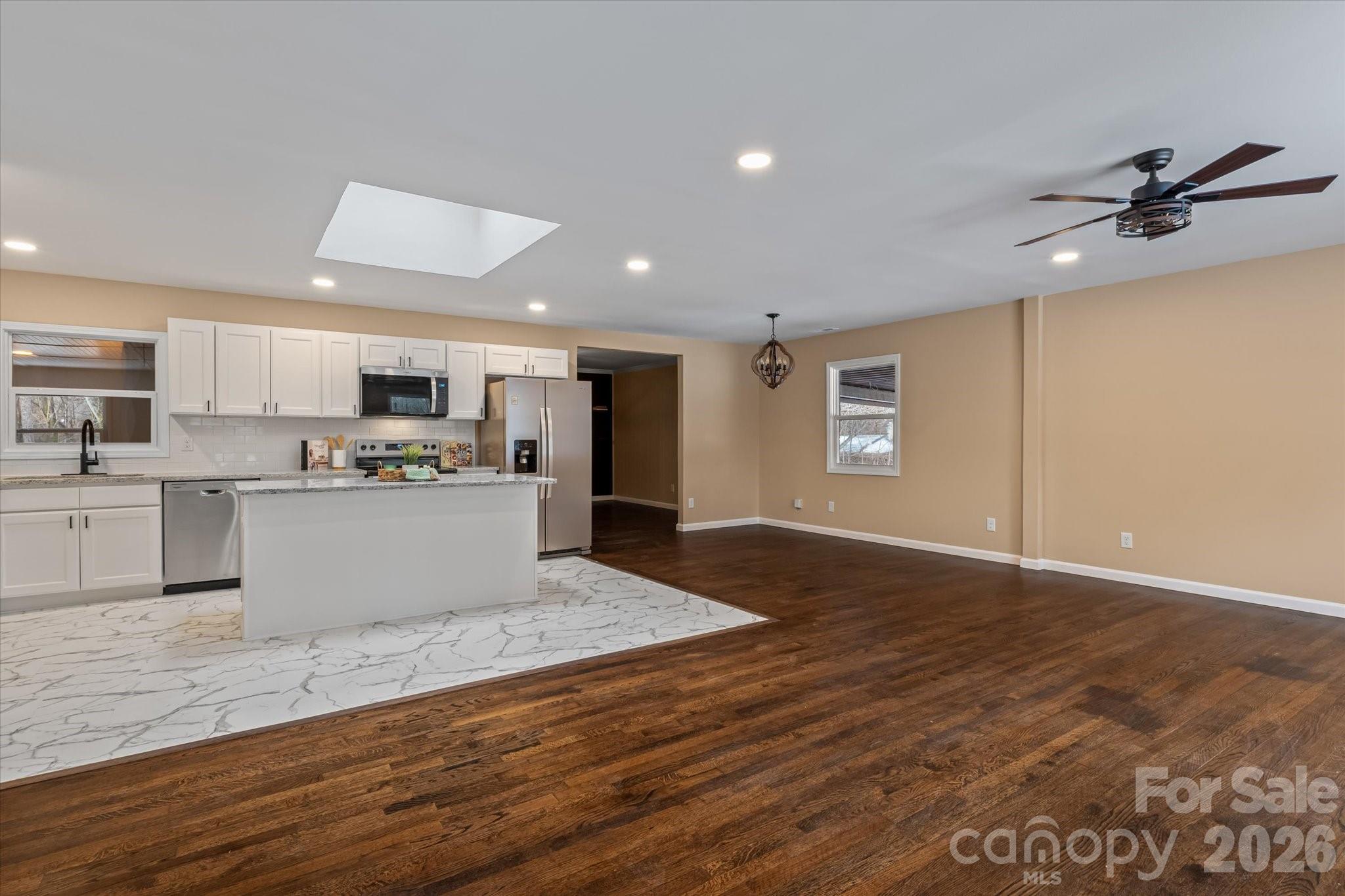 1090 Shalimar Drive, Winston Salem, NC - photo 9 of 32