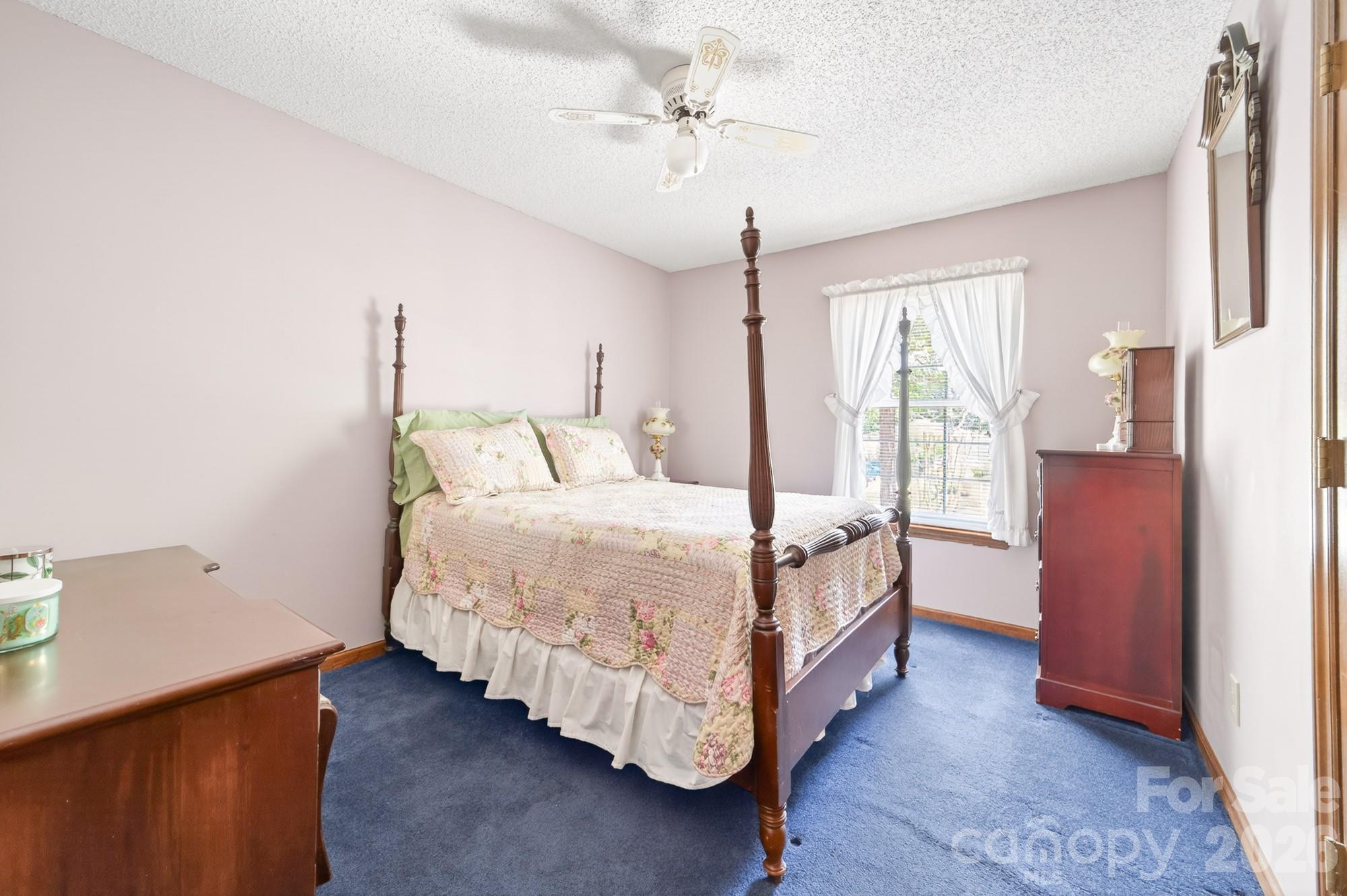 Photo 17 of 10730 Coachman Circle, Charlotte, NC