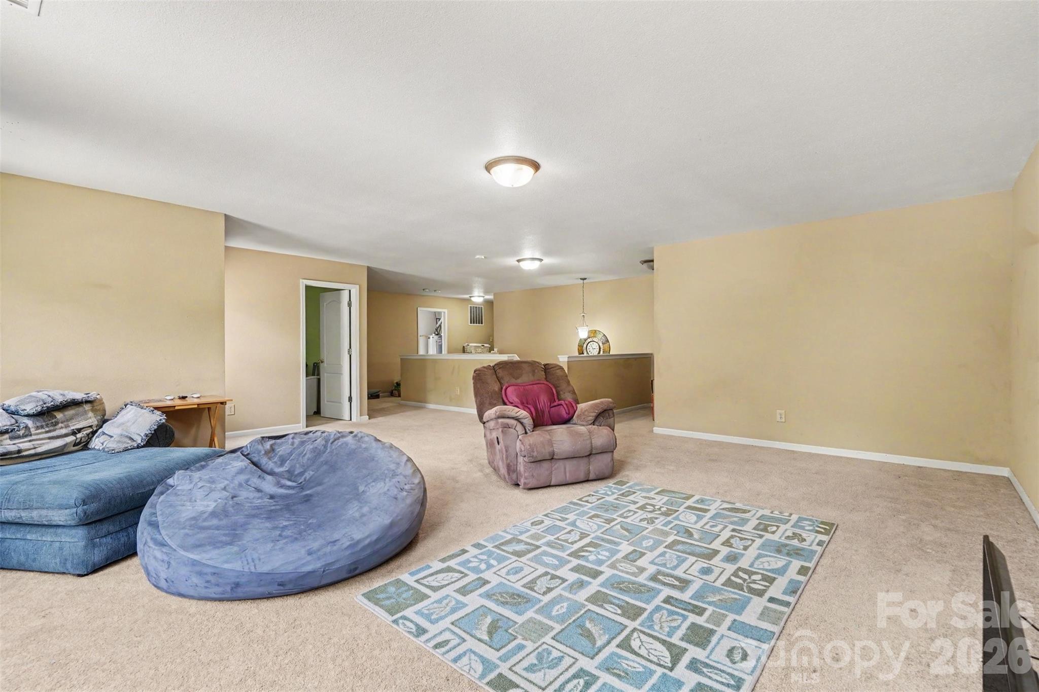 Photo 25 of 13933 Pinyon Pine Lane, Charlotte, NC