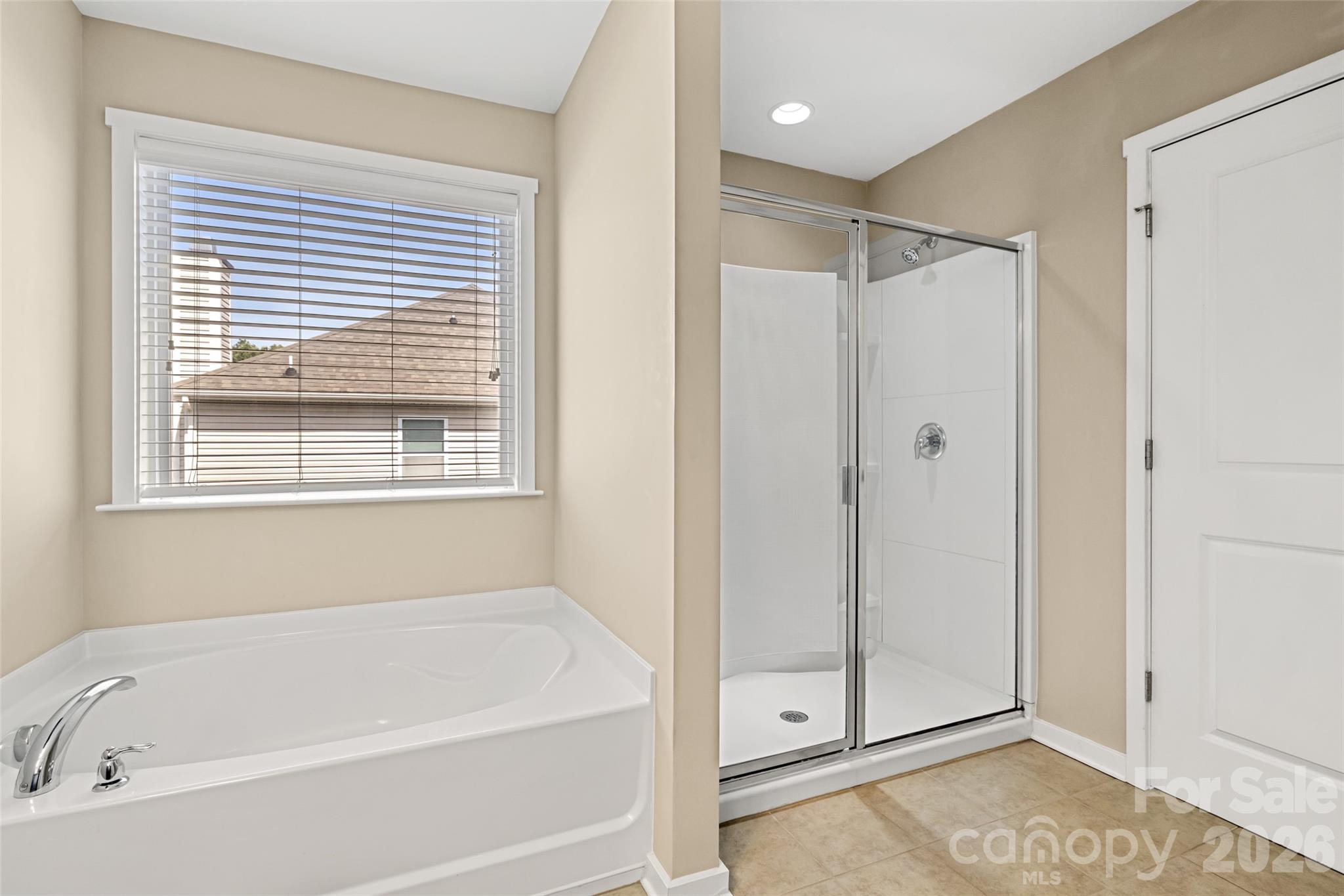 Photo 21 of 1128 Ellis Pond Drive, Rock Hill, SC