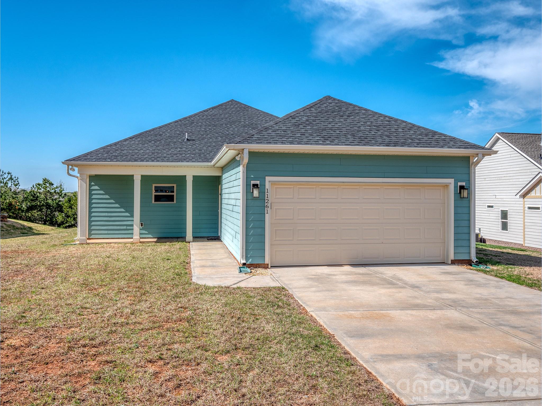 Photo 30 of 11261 Island View Lane, Lancaster, SC