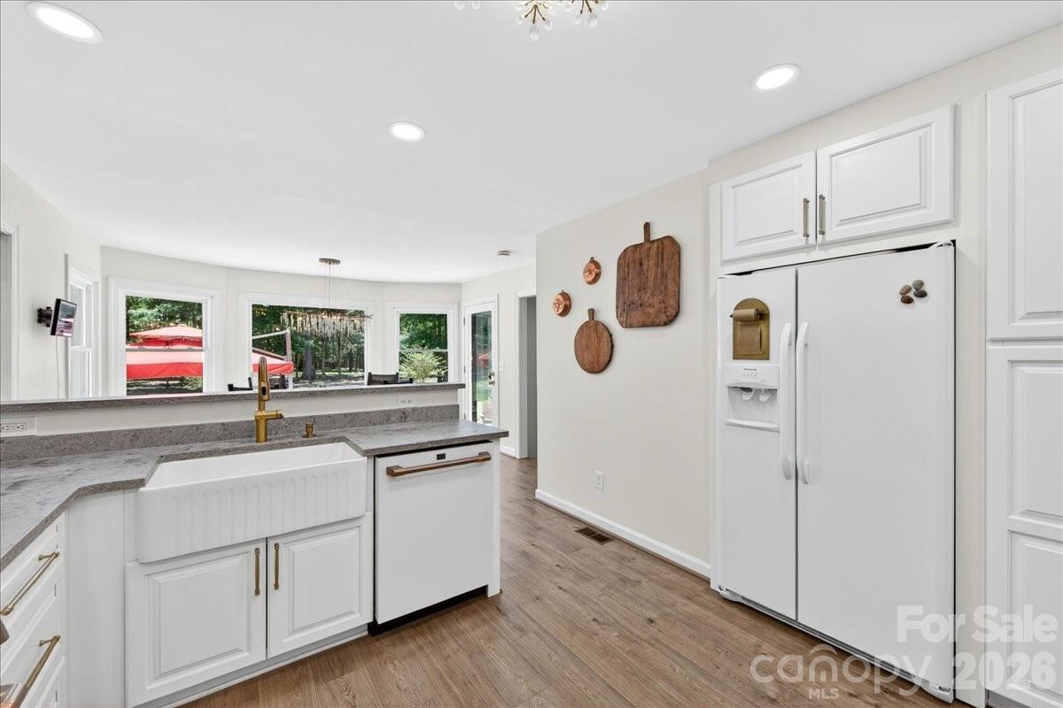 11100 Tara Oaks Drive, Mint Hill, NC - photo 22 of 48