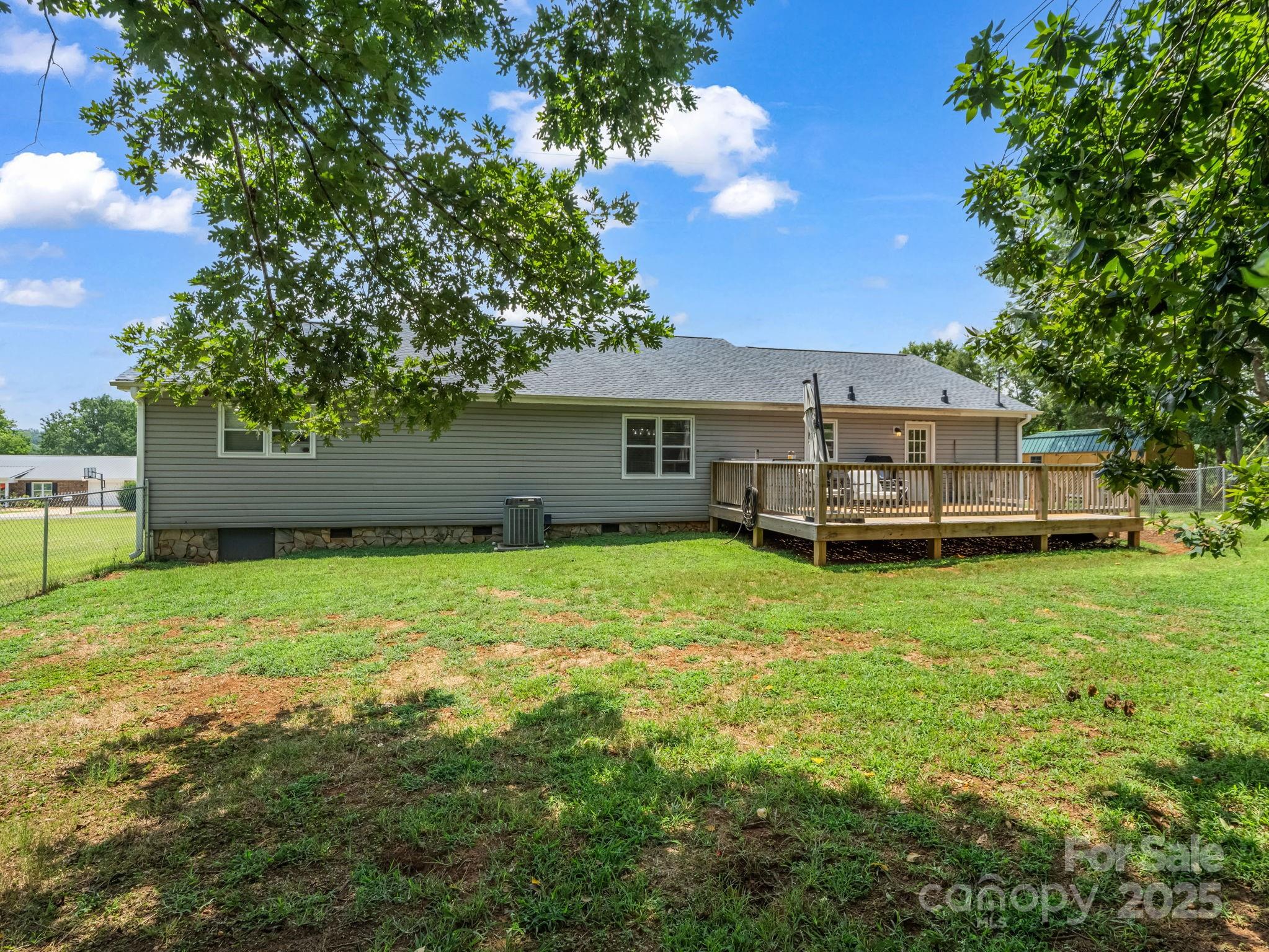 266 Asheland Drive, Ellenboro, NC - photo 27 of 36