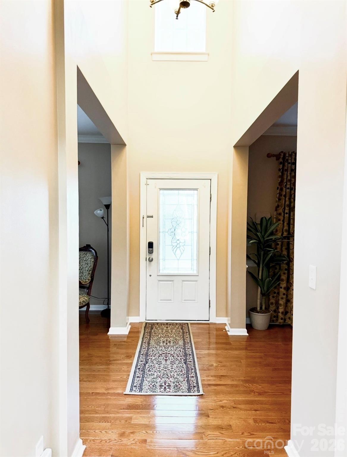 Photo 9 of 10122 Whiteburn Court, Charlotte, NC